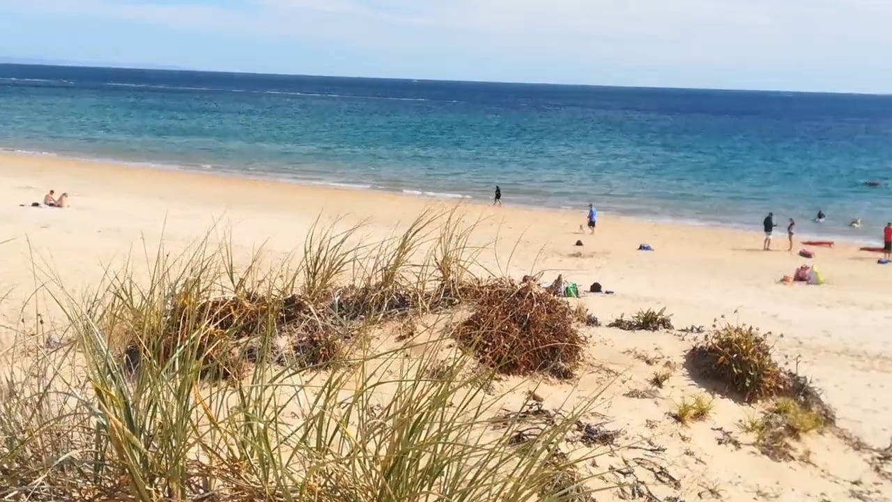 Sandra Sierra - Photography