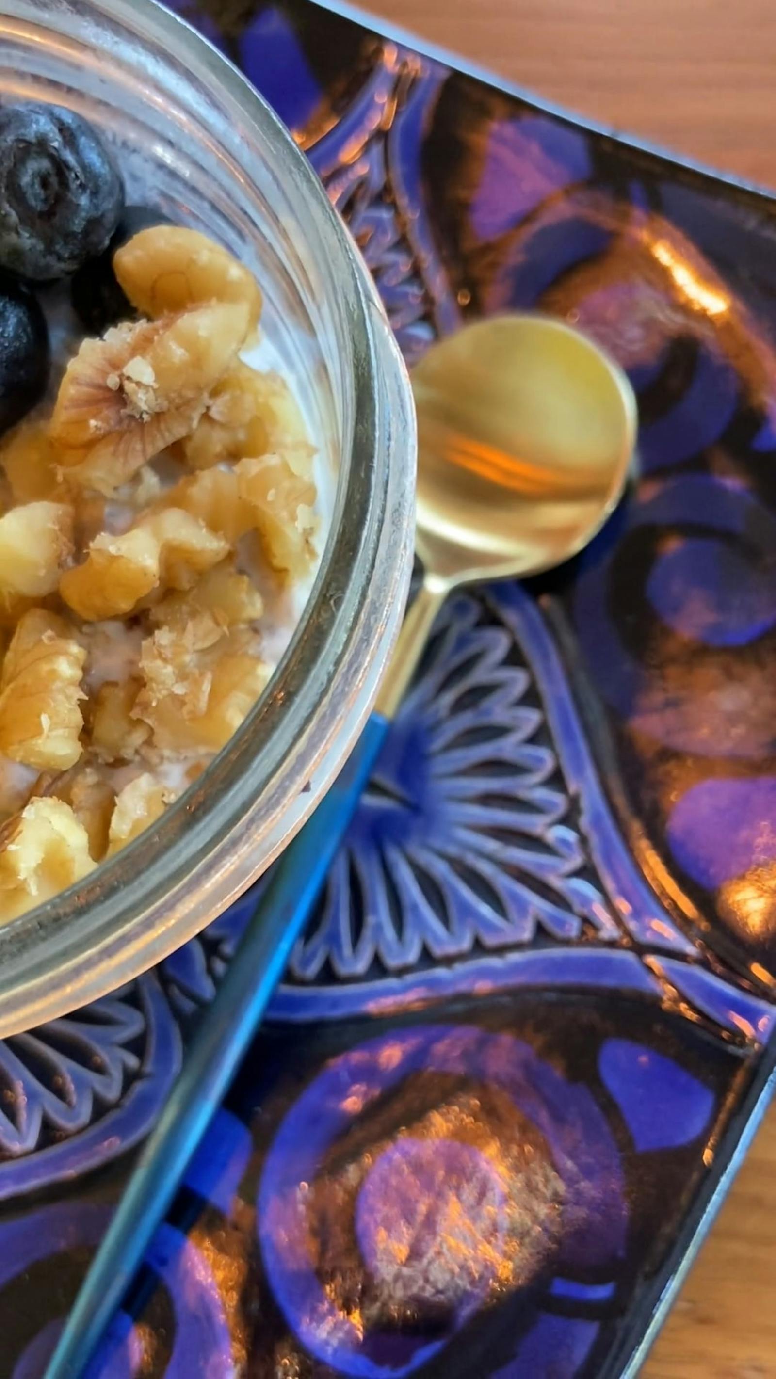 Chia Seed Videos, Download The BEST Free 4k Stock Video Footage & Chia ...