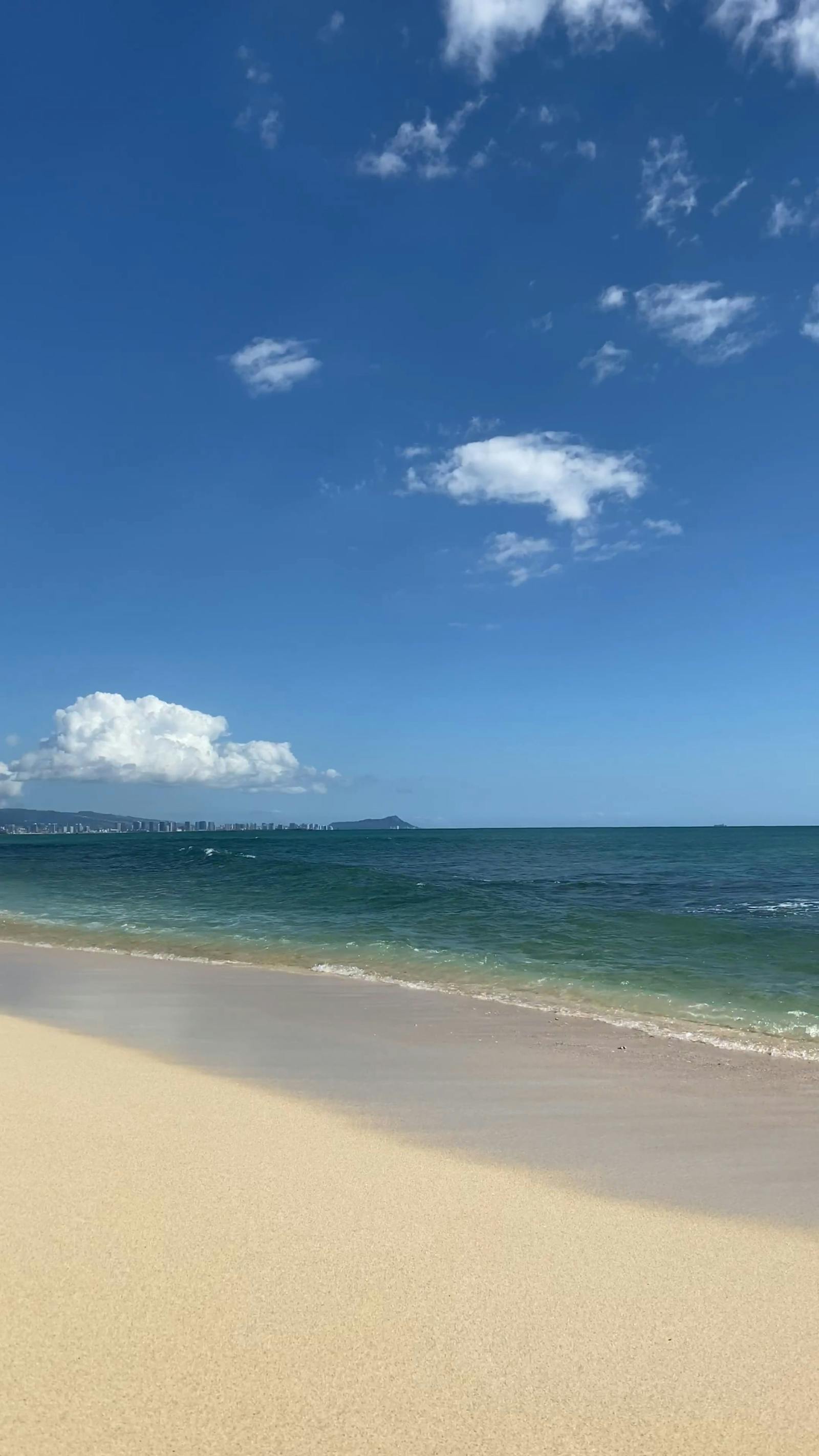 Hawaii Beach Videos, Download The BEST Free 4k Stock Video Footage ...