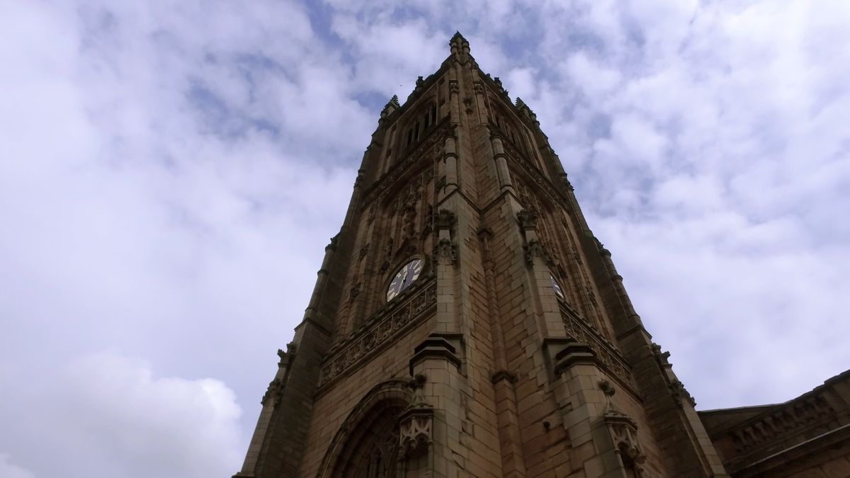 Religious Videos, Download The BEST Free 4k Stock Video Footage ...