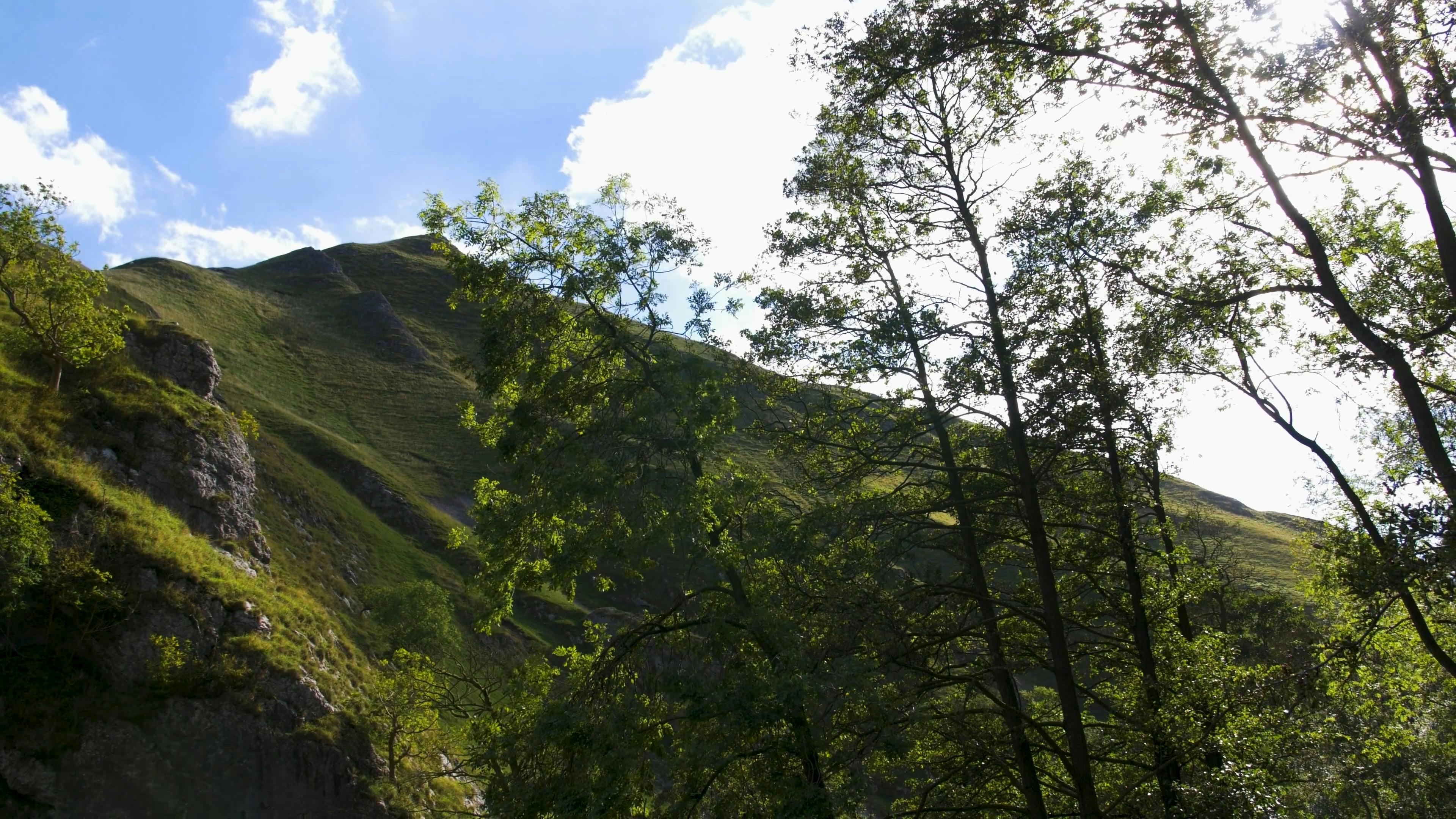 Outdoorsmanship Videos, Download The BEST Free 4k Stock Video Footage ...