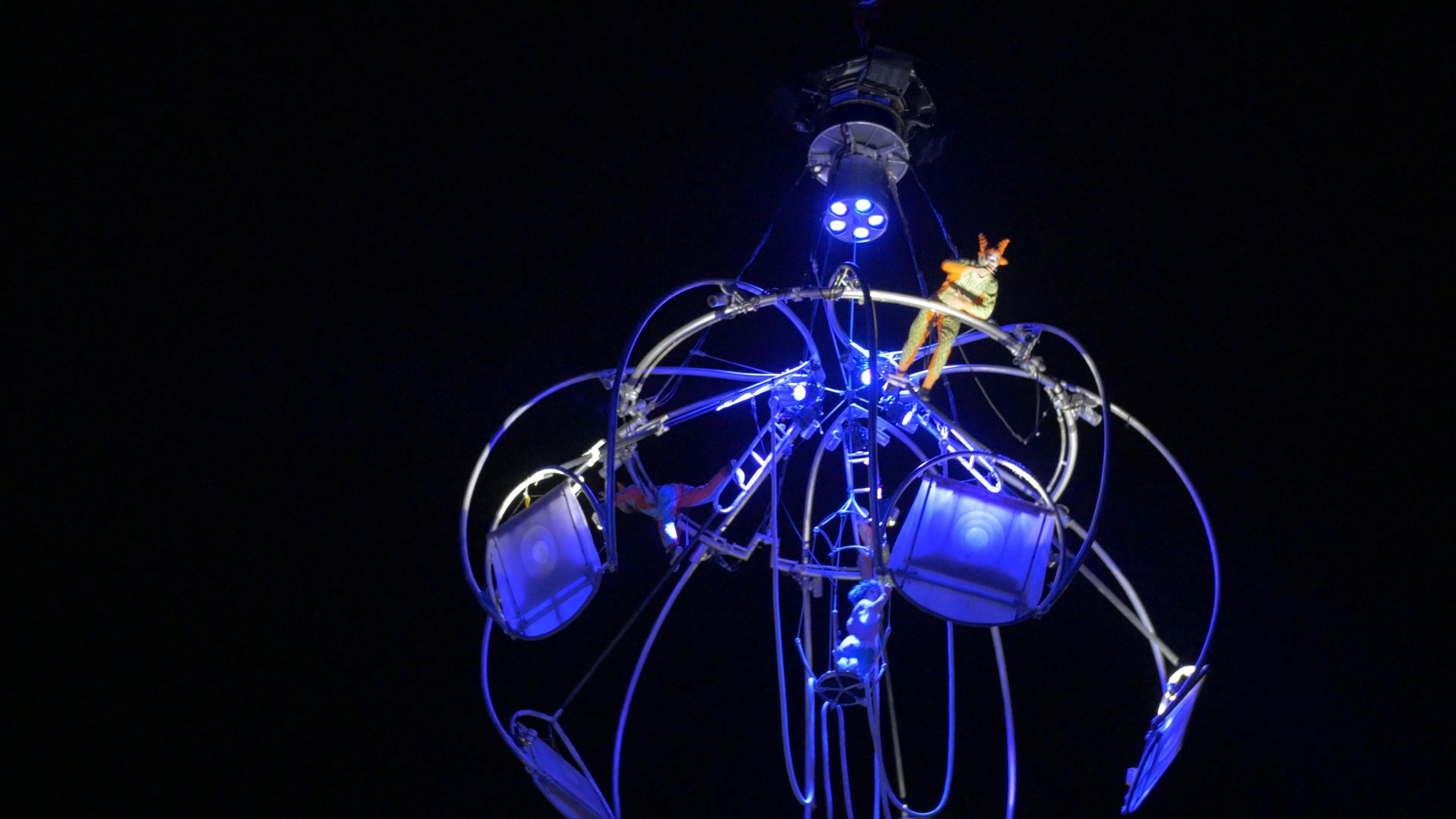 Circus Videos, Download The BEST Free 4k Stock Video Footage & Circus ...