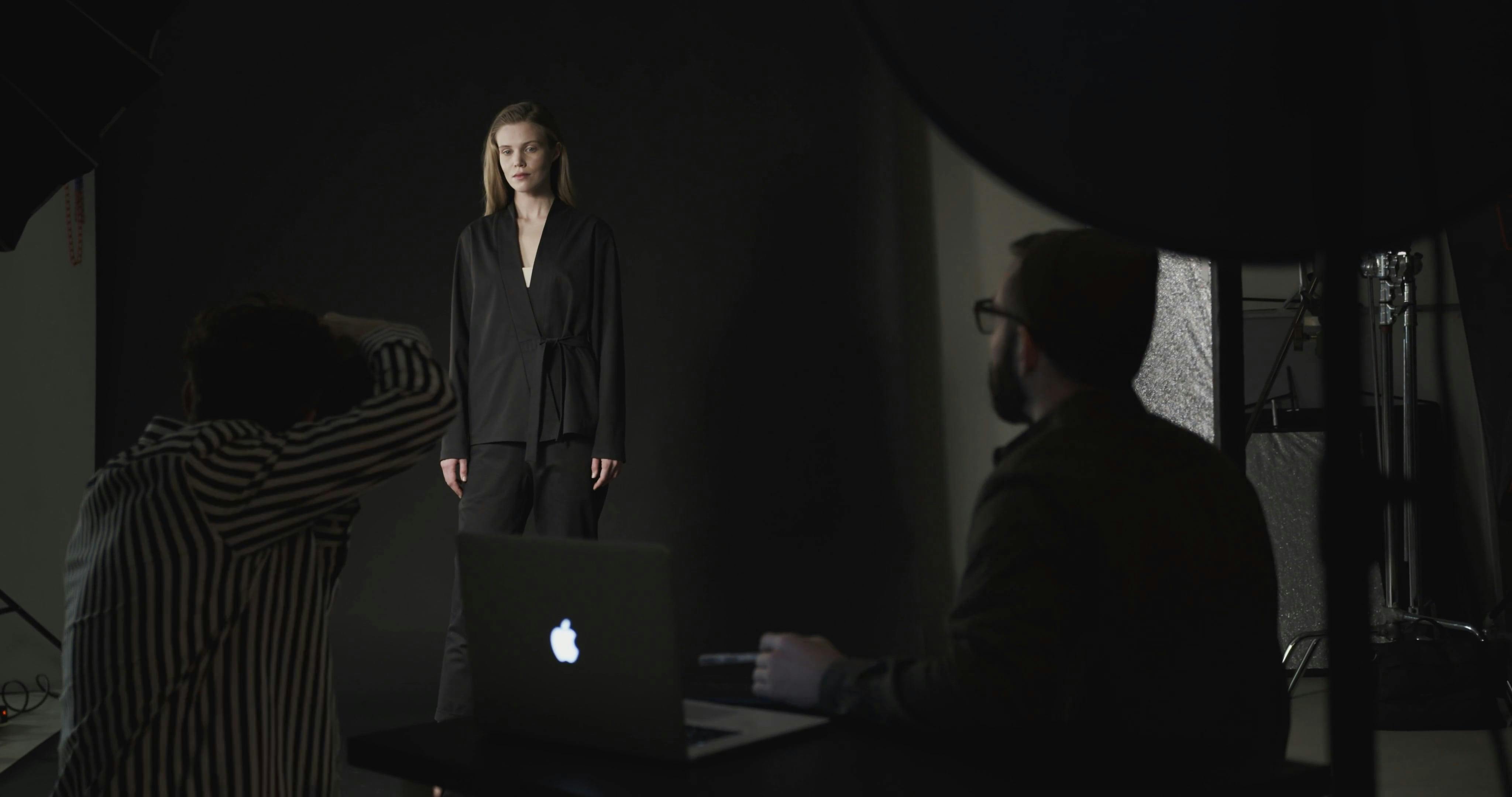 Production Shoot Videos, Download The BEST Free 4k Stock Video Footage ...