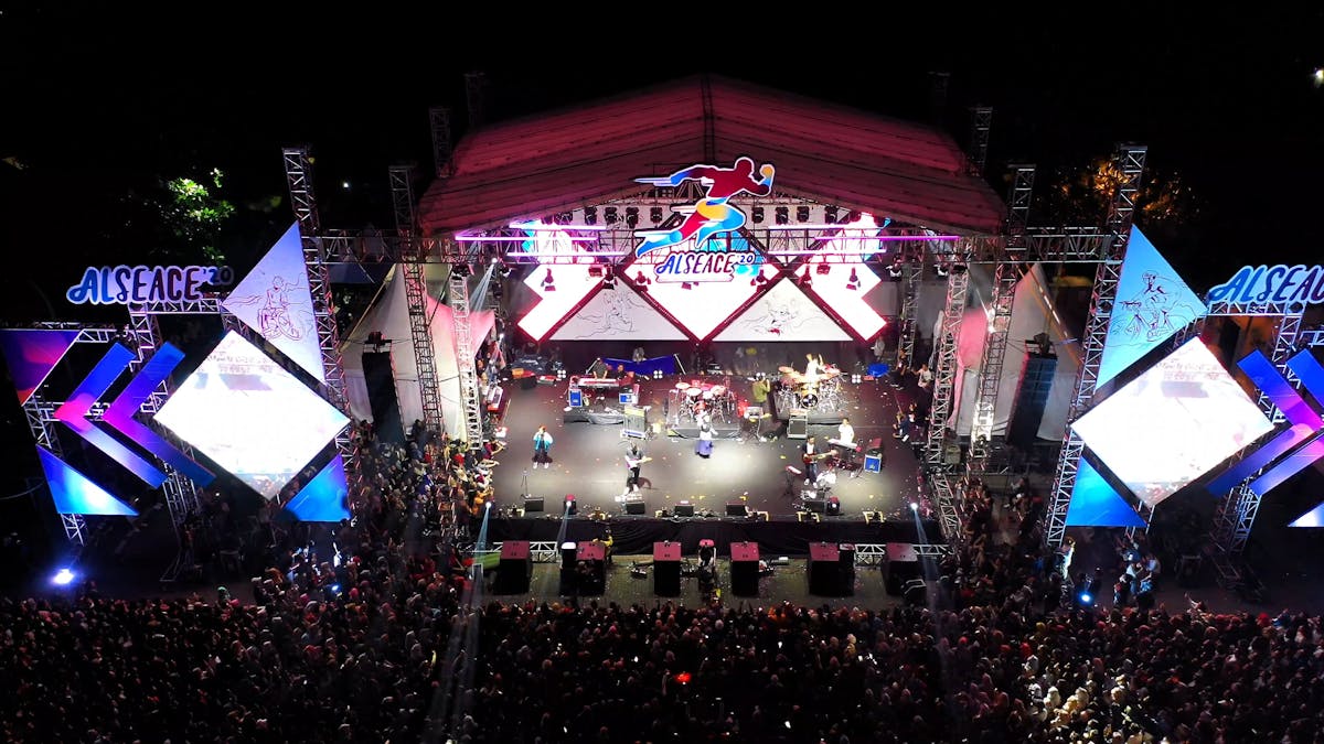 Audience Videos, Download The BEST Free 4k Stock Video Footage ...