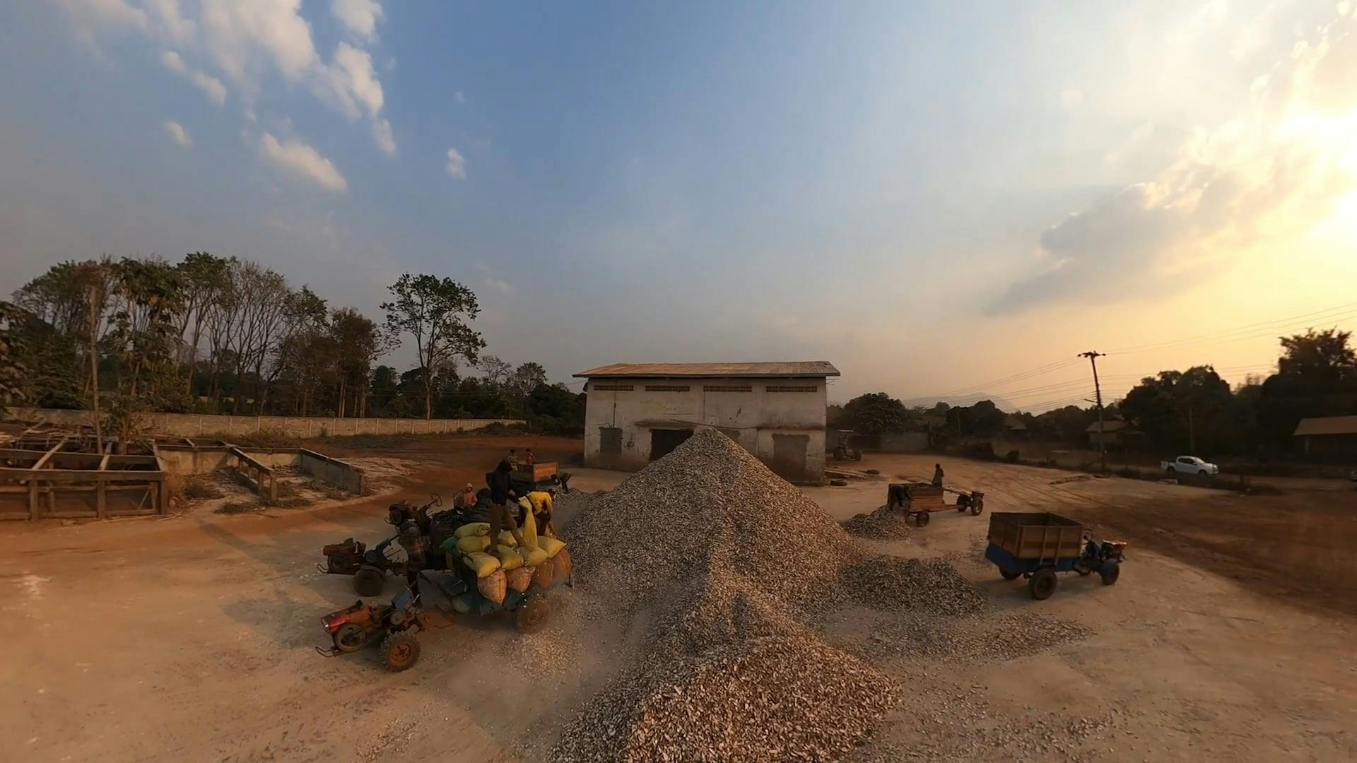 Graders Videos, Download The BEST Free 4k Stock Video Footage & Graders ...