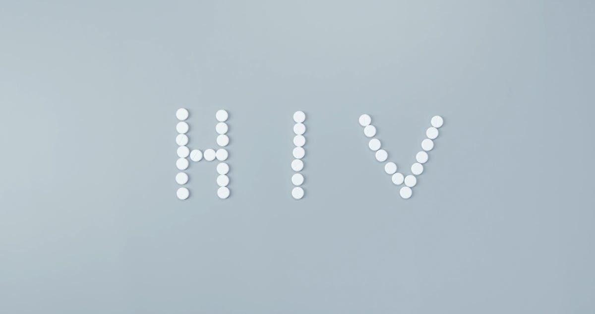 Hiv Videos, Download The BEST Free 4k Stock Video Footage & Hiv HD ...