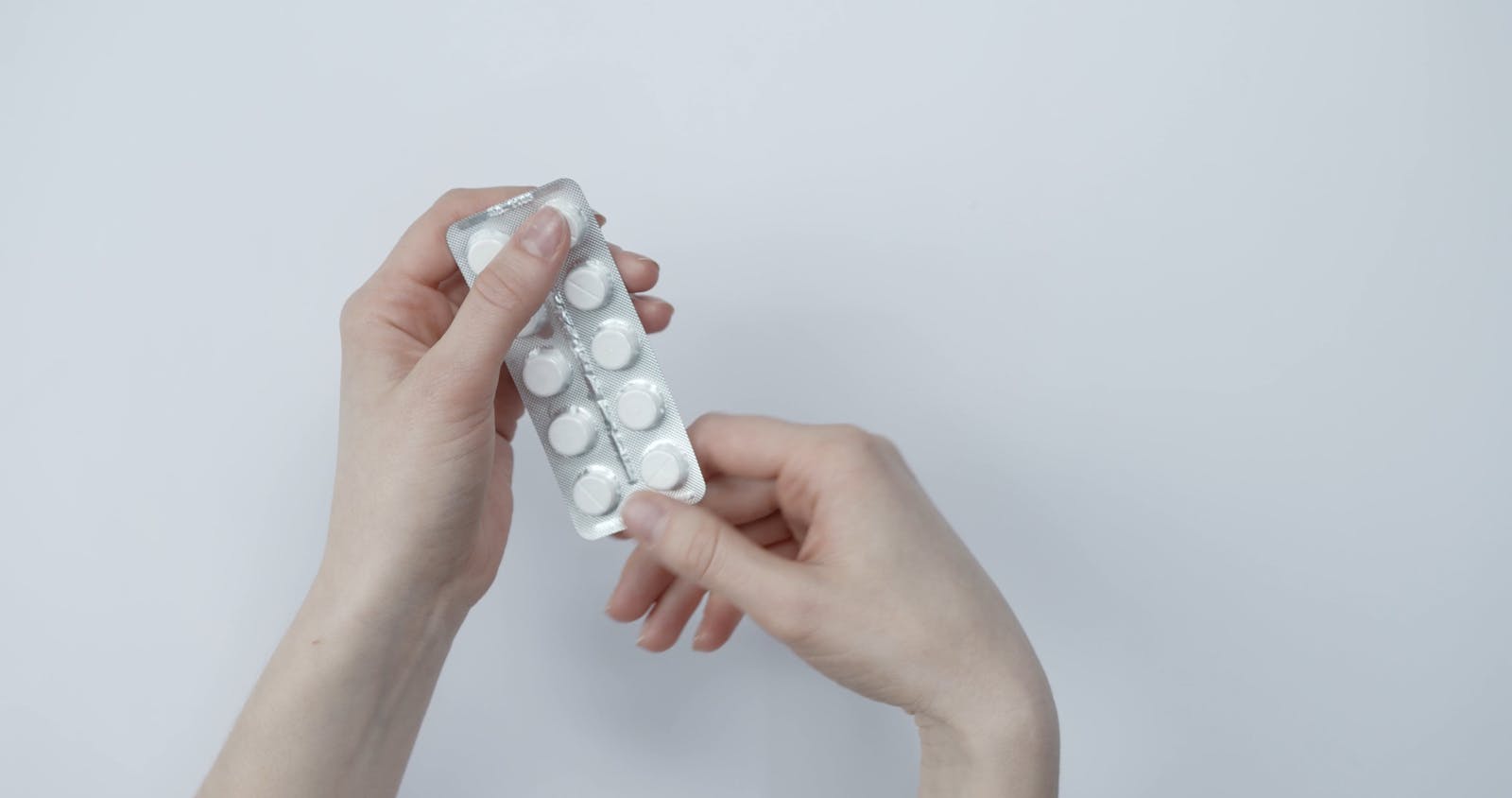 Pill Videos, Download The BEST Free 4k Stock Video Footage & Pill HD ...