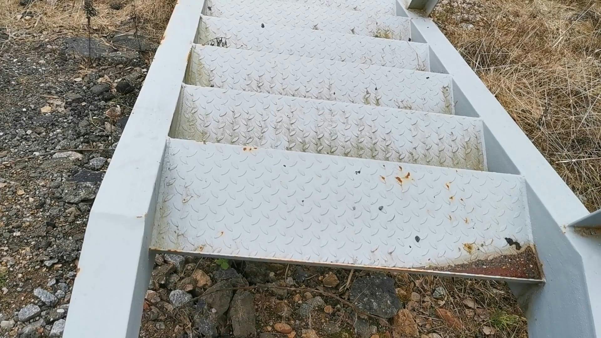 Overlooking Platform Videos, Download The BEST Free 4k Stock Video ...