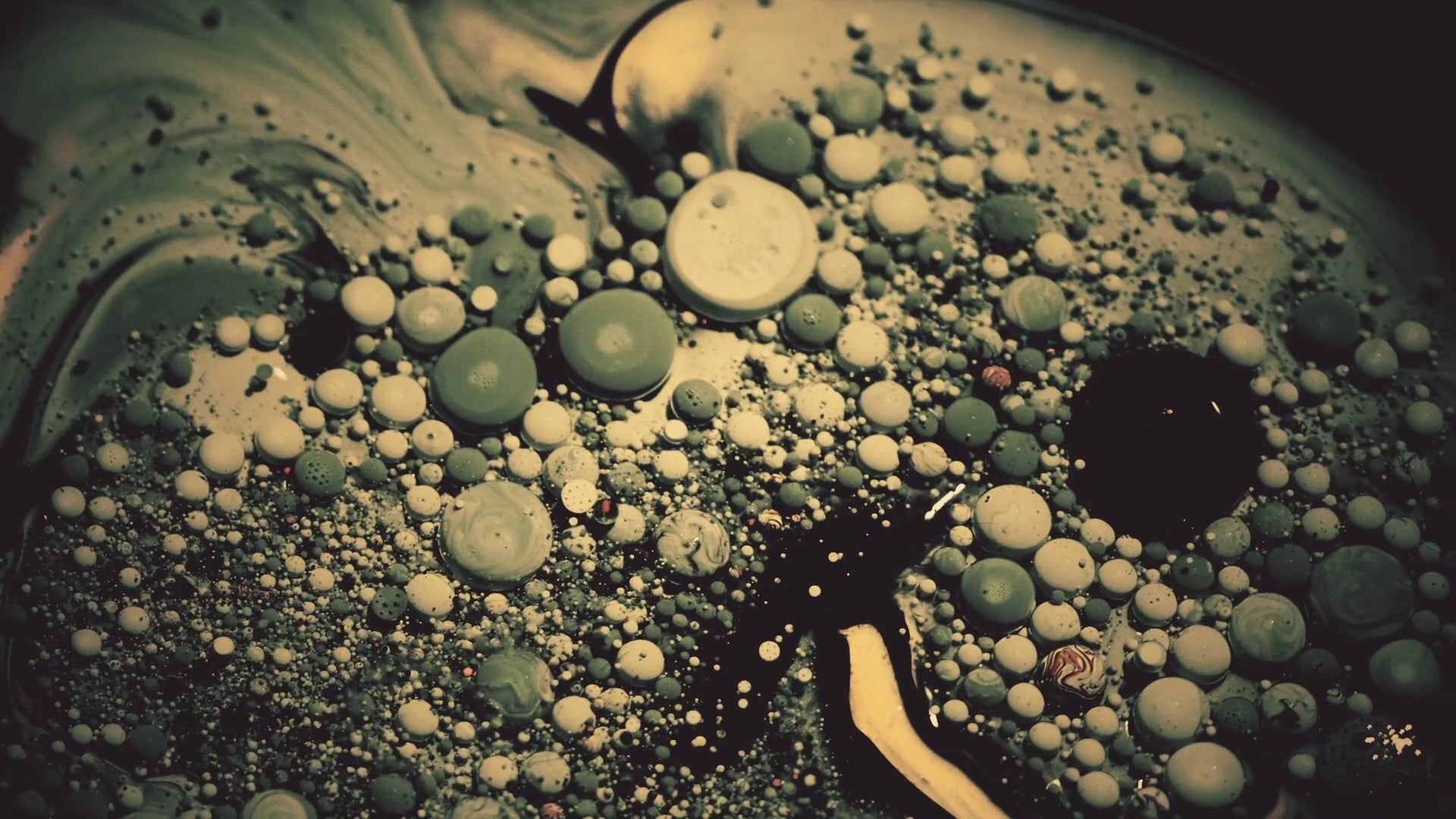 Color Gradations Videos, Download The BEST Free 4k Stock Video Footage ...