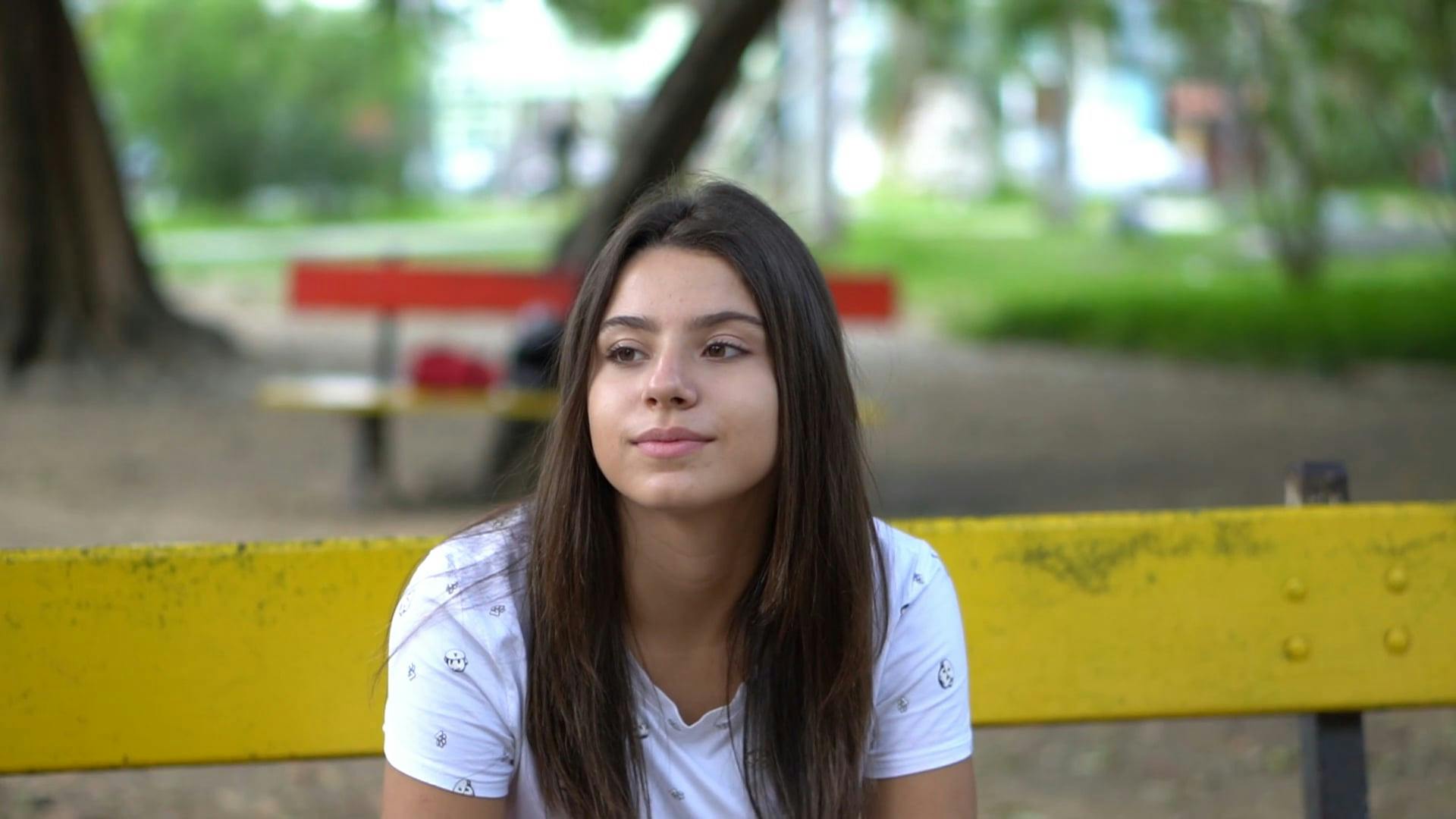 Background Idle Videos, Download The BEST Free 4k Stock Video Footage ...