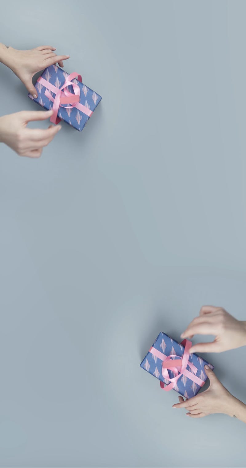 Unboxing Videos, Download The BEST Free 4k Stock Video Footage ...