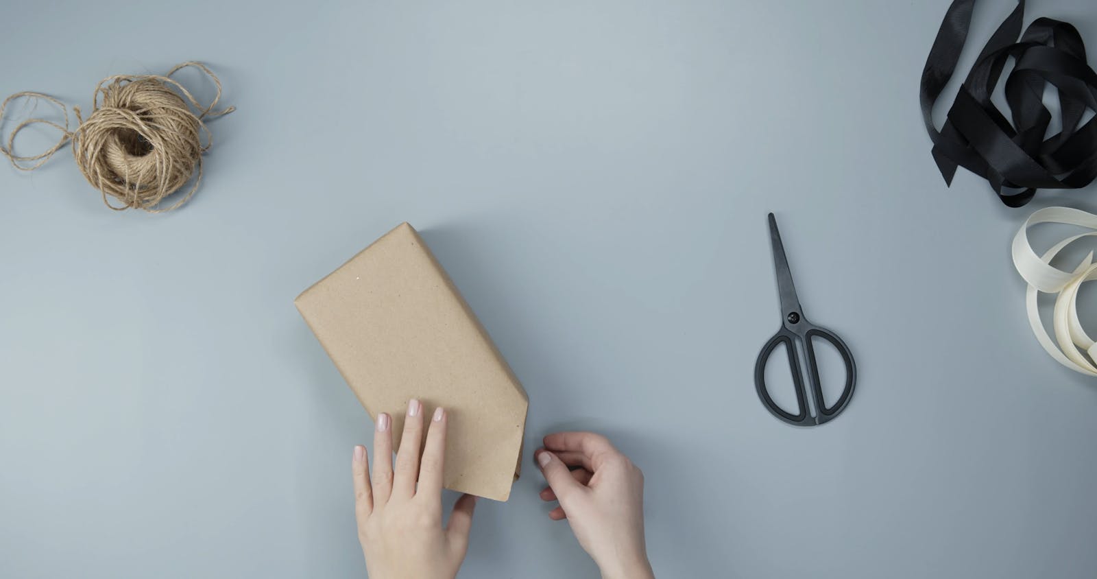 Arts And Crafts Videos, Download The BEST Free 4k Stock Video Footage ...