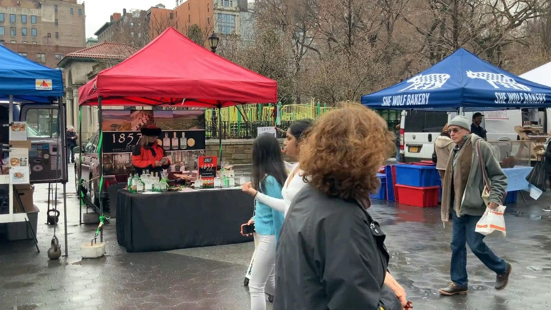 Green Market Videos, Download The BEST Free 4k Stock Video Footage ...