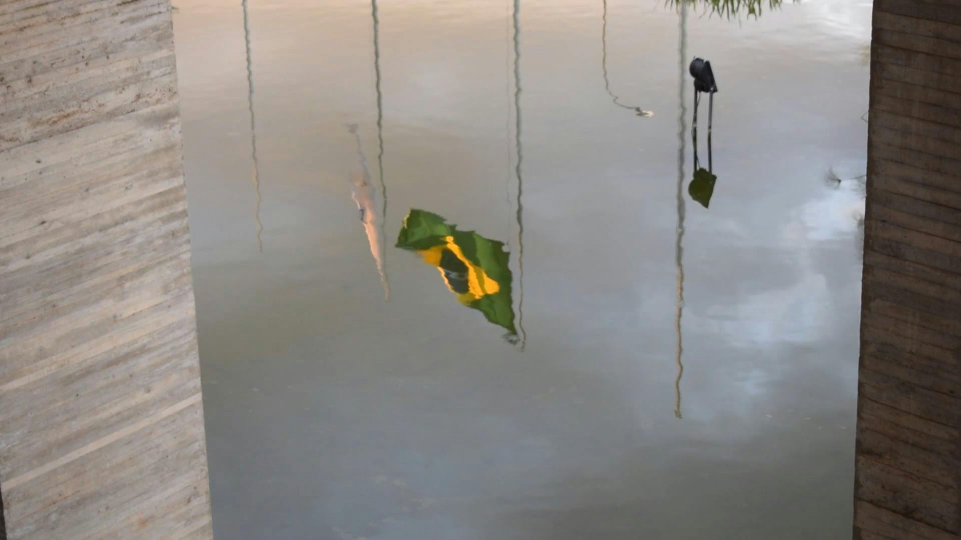 Flag Reflections Videos, Download The BEST Free 4k Stock Video Footage ...