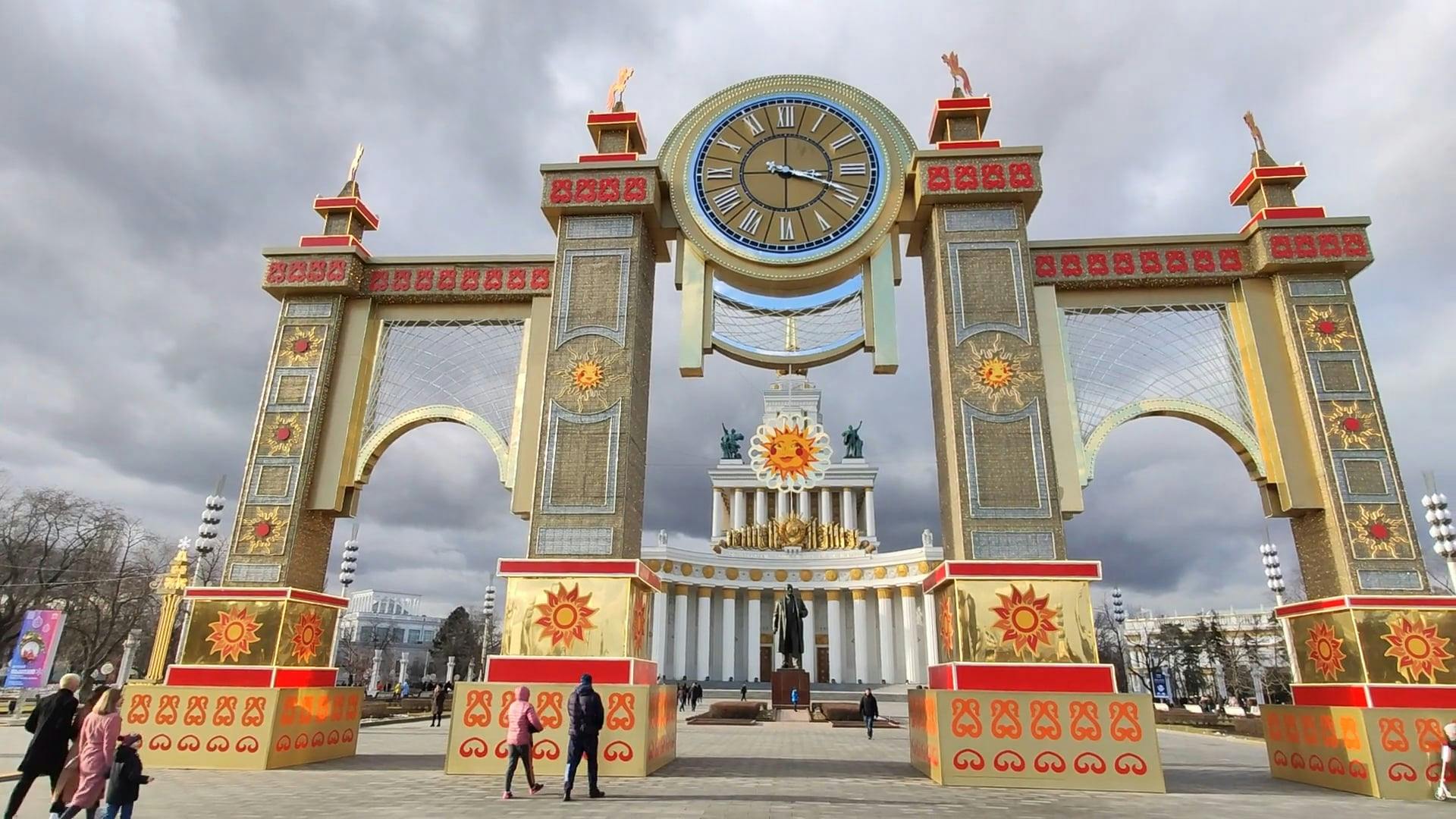 Cultural Place Videos, Download The BEST Free 4k Stock Video Footage ...