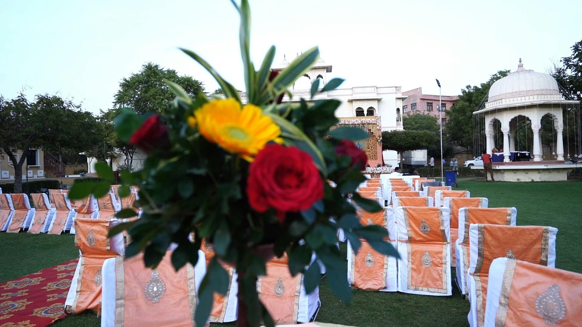 Wedding Highlights Videos, Download The BEST Free 4k Stock Video ...