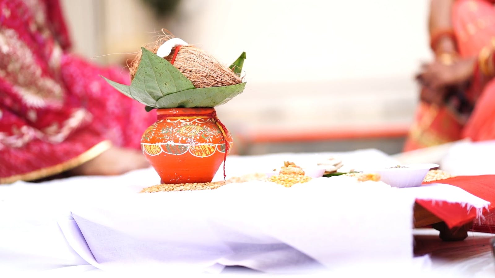 Wedding Video Videos, Download The BEST Free 4k Stock Video Footage ...