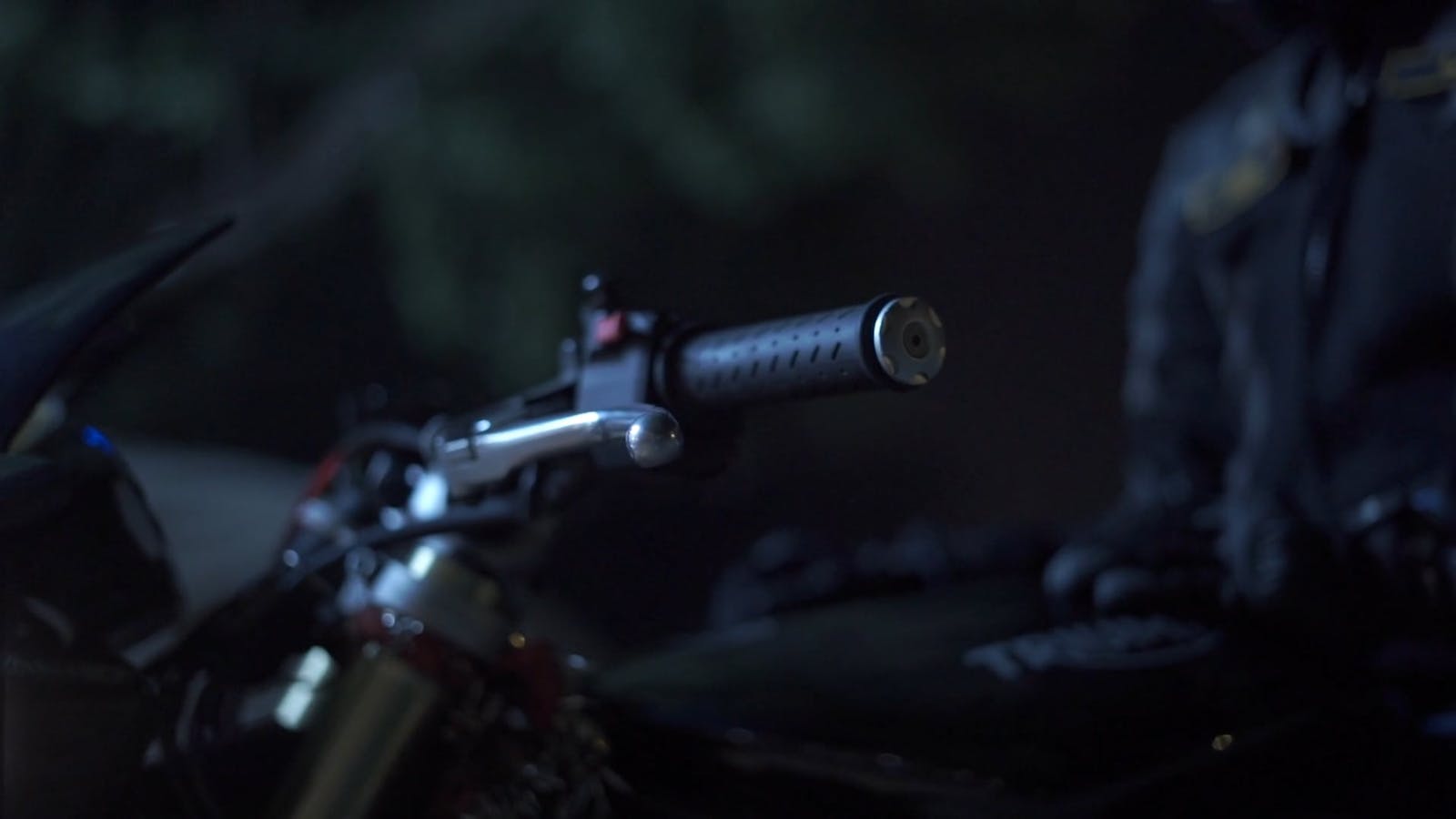 Motorcycle Videos, Download The BEST Free 4k Stock Video Footage ...