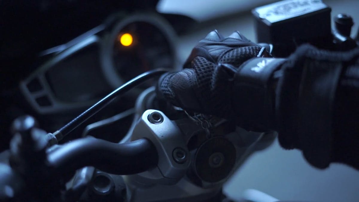 Car Start Videos, Download The BEST Free 4k Stock Video Footage & Car ...