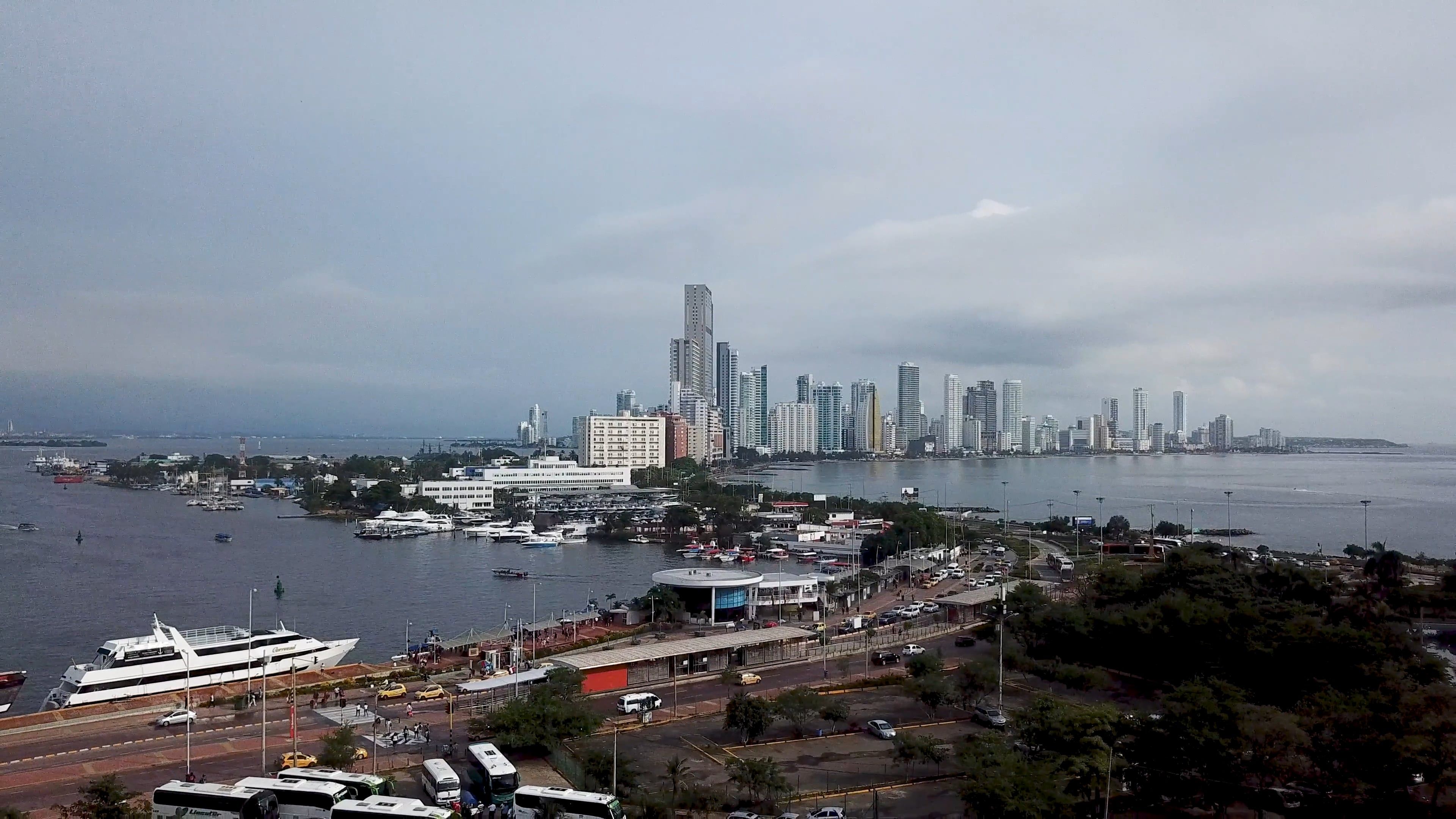 Colonial Boats Videos, Download The BEST Free 4k Stock Video Footage ...