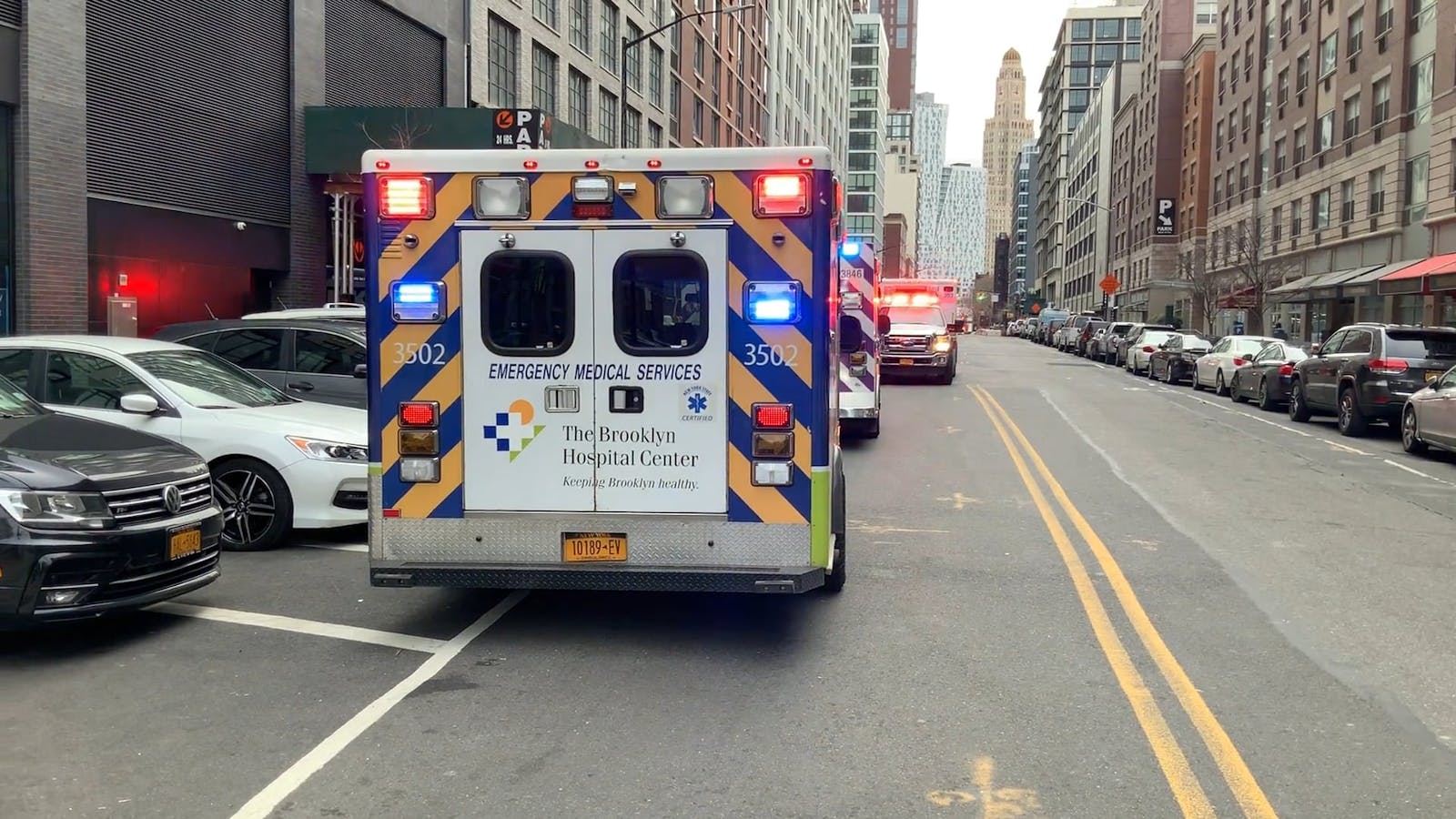 Emergency Videos, Download The BEST Free 4k Stock Video Footage ...