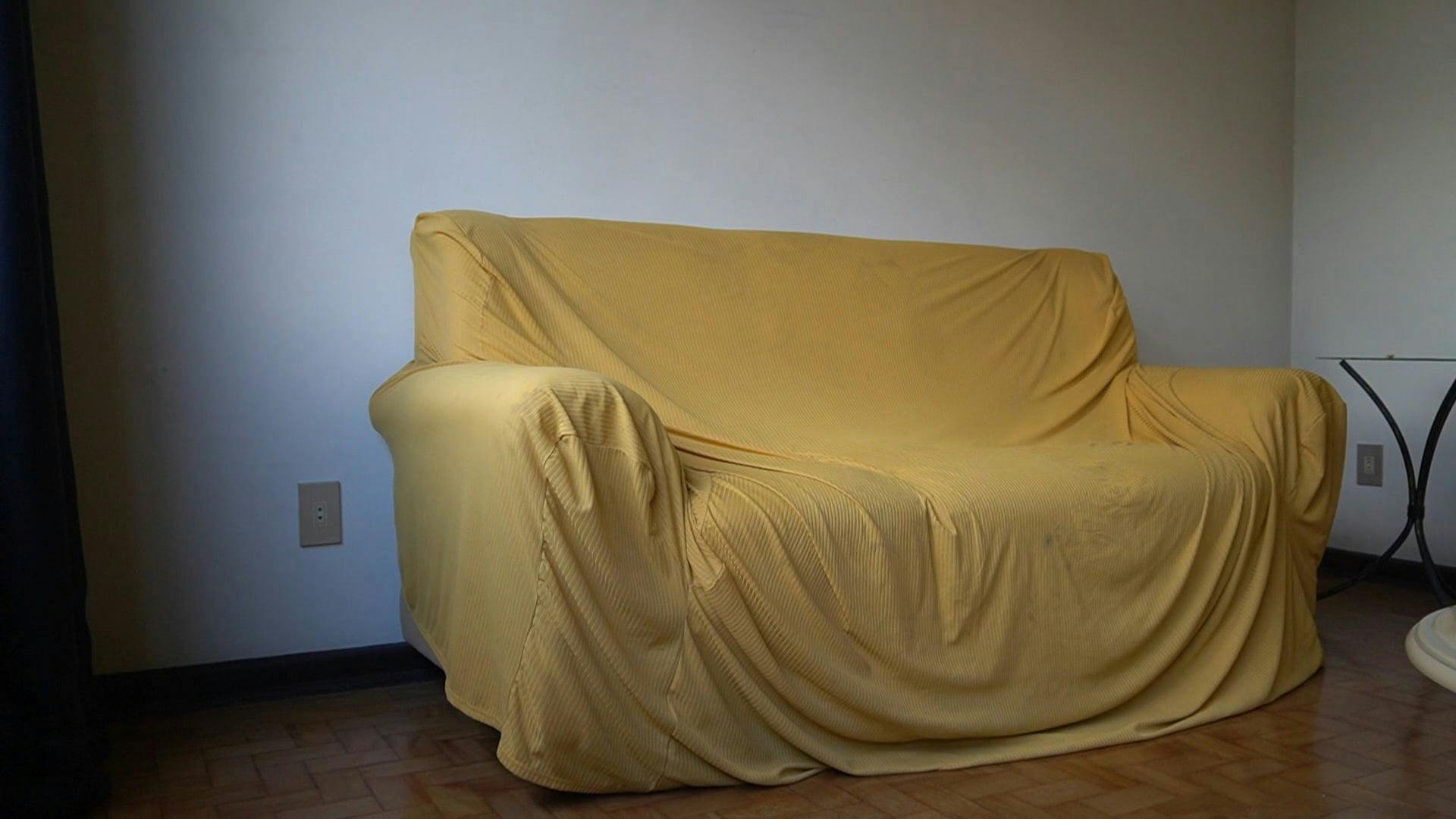 Simple Looking Home Videos, Download The BEST Free 4k Stock Video ...