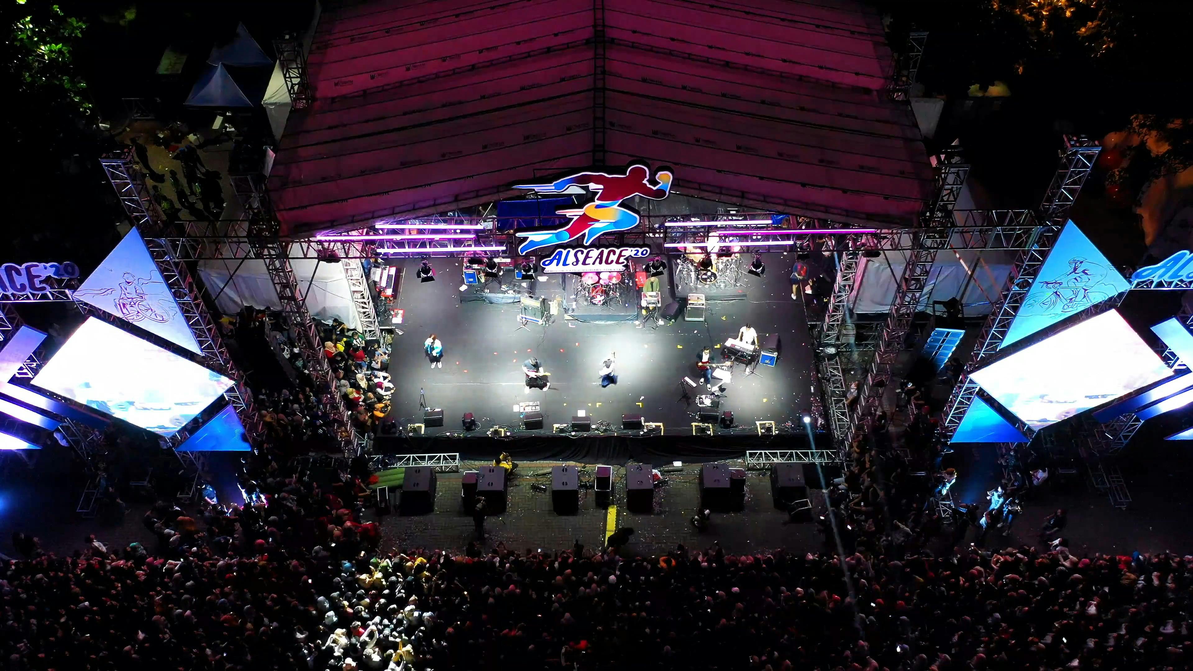 Exitement Videos, Download The BEST Free 4k Stock Video Footage ...