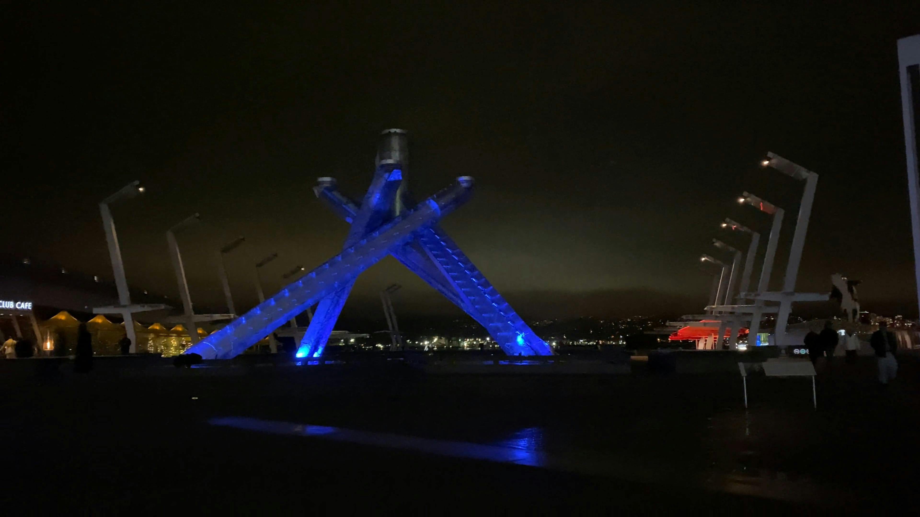 Night Olympics Videos, Download The BEST Free 4k Stock Video Footage ...