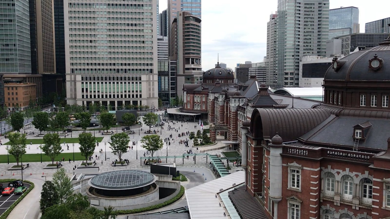 Japan Videos, Download The BEST Free 4k Stock Video Footage & Japan HD ...