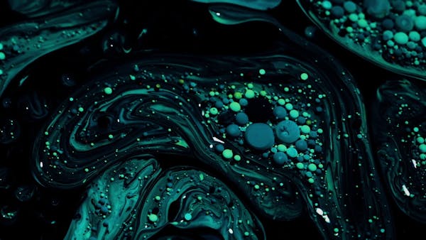 Abstract Videos, Download The BEST Free 4k Stock Video Footage ...