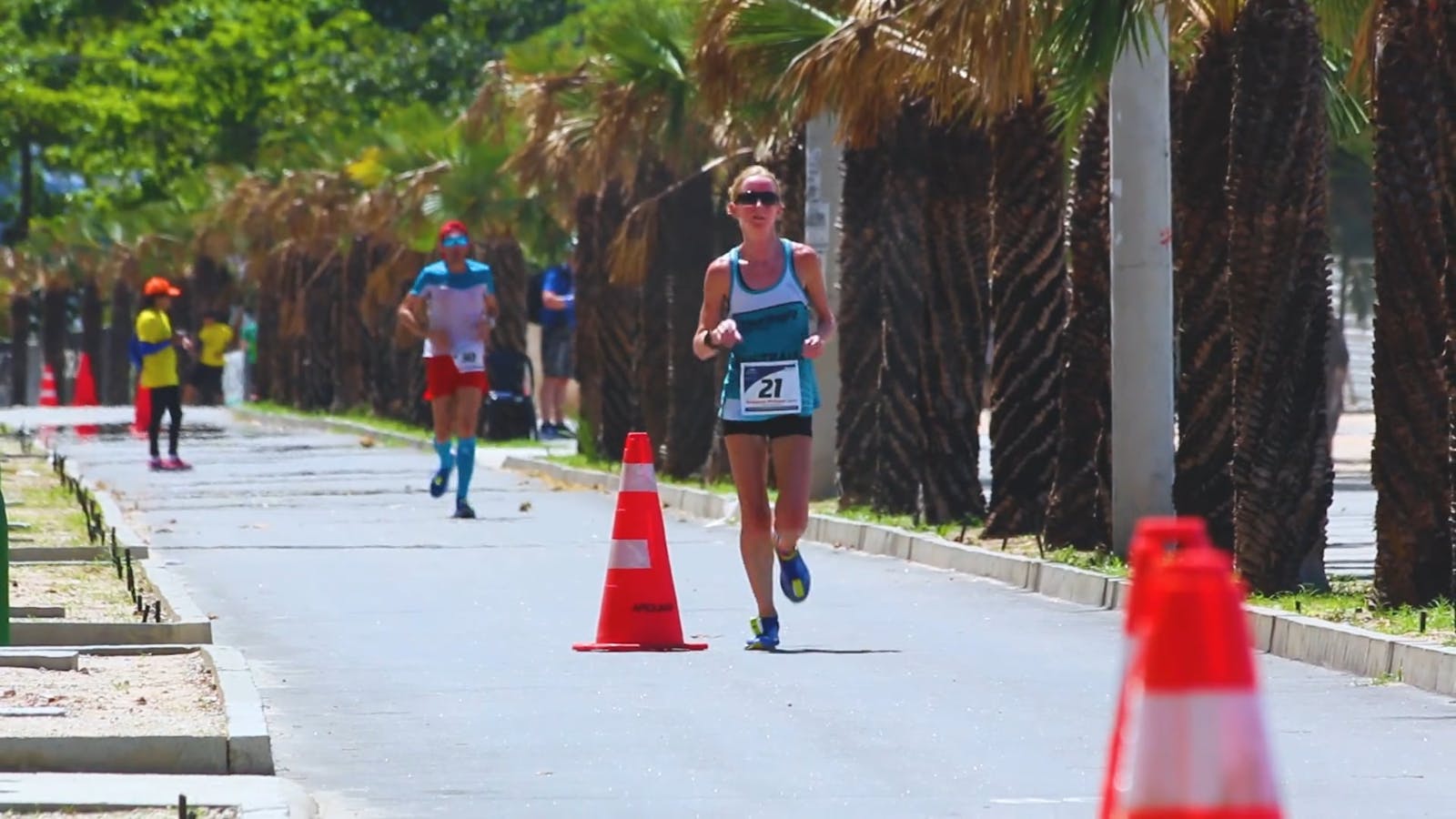 Marathon Videos, Download The BEST Free 4k Stock Video Footage ...