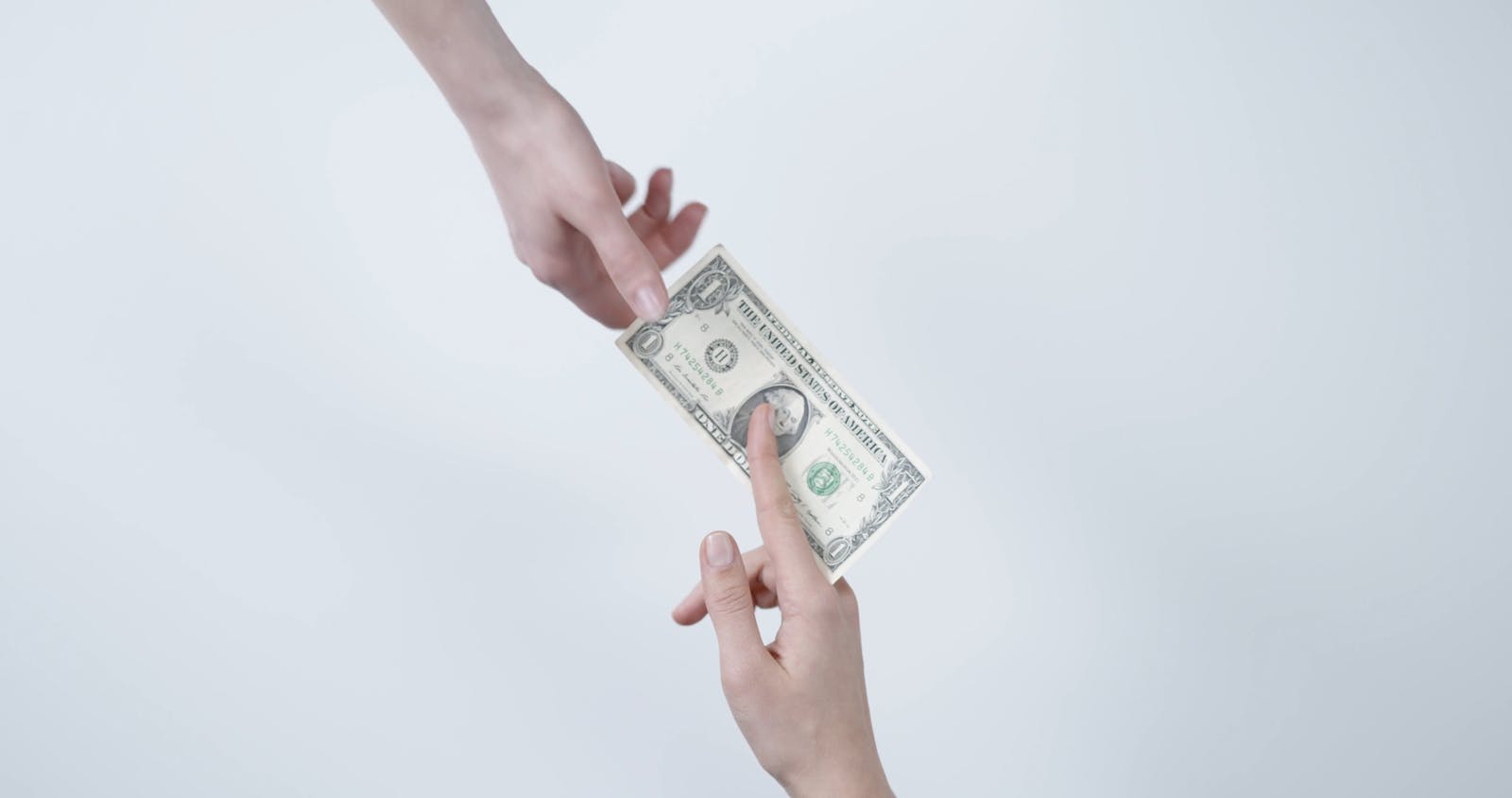 Bank Videos, Download The BEST Free 4k Stock Video Footage & Bank HD ...