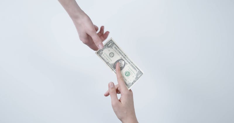 Money Videos, Download The BEST Free 4k Stock Video Footage & Money HD ...