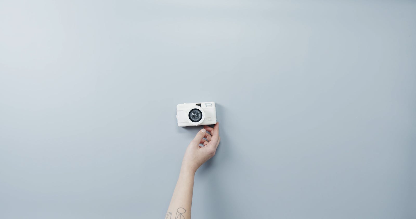 Photo Camera Videos, Download The BEST Free 4k Stock Video Footage ...