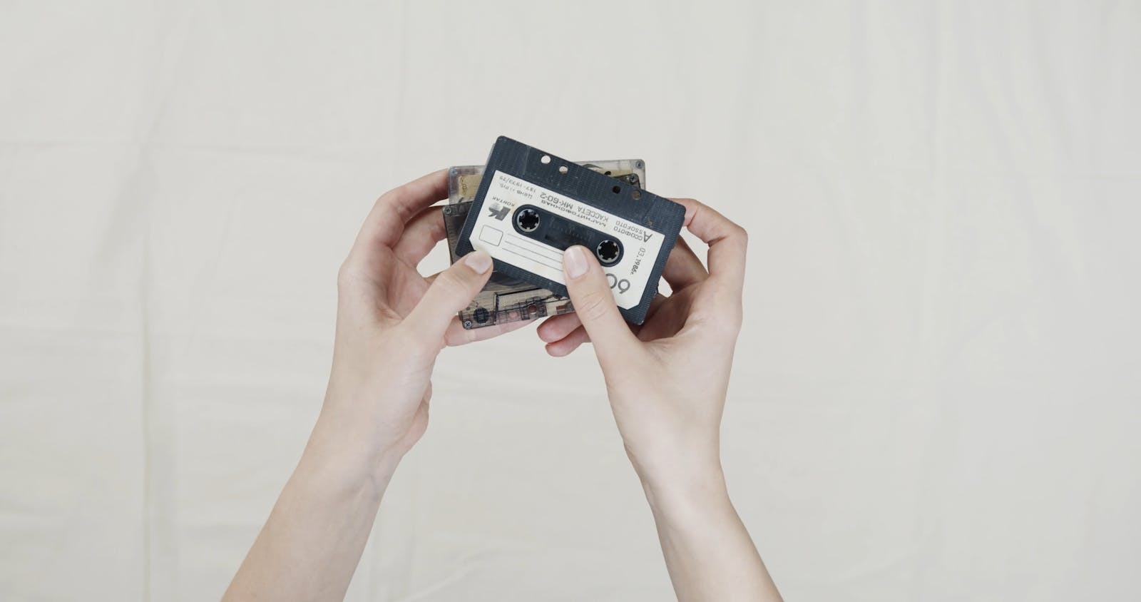 Tape Videos, Download The BEST Free 4k Stock Video Footage & Tape HD ...