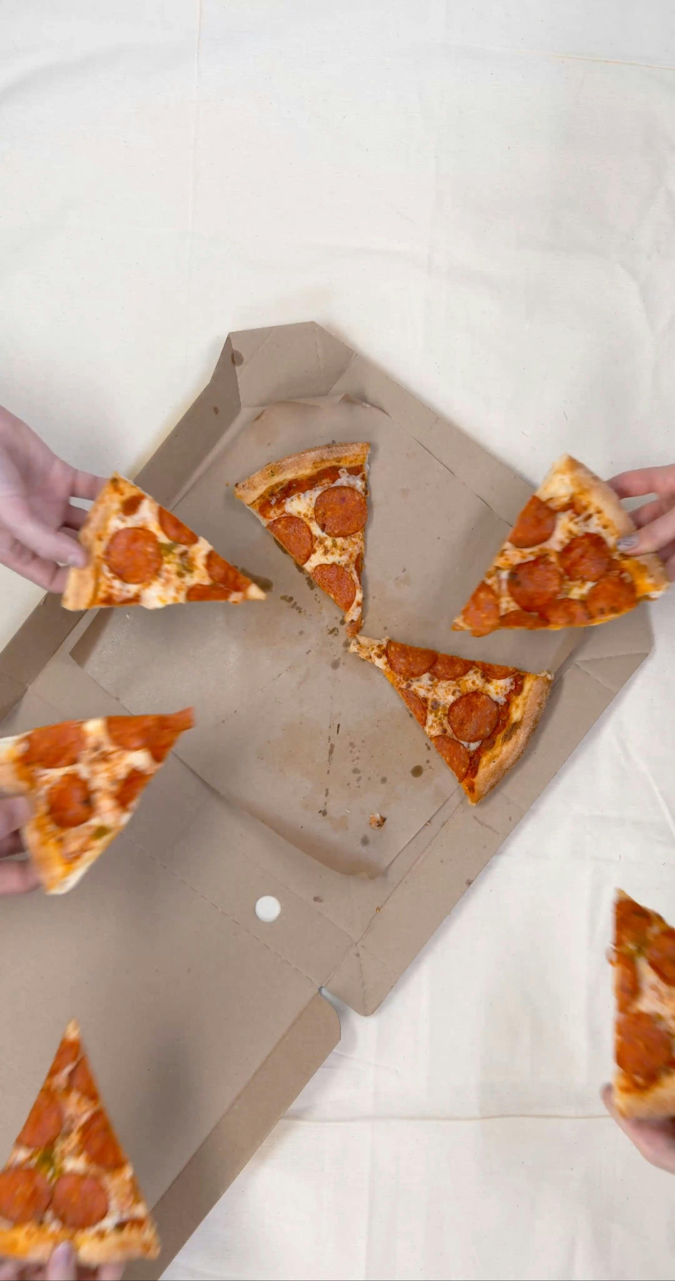 10,000+ Best Junk Food Videos · 100% Free Download · Pexels Stock Videos