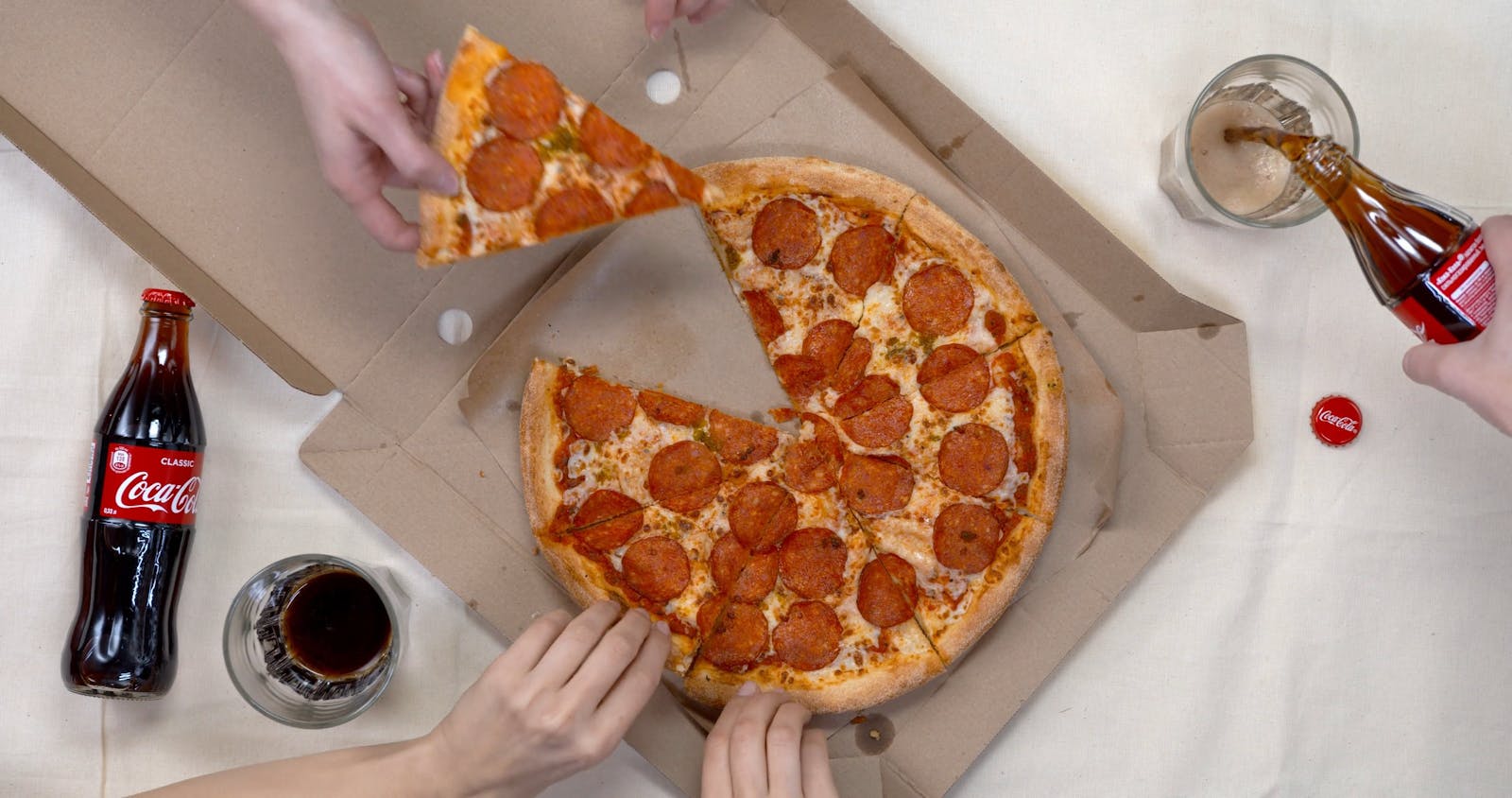 Coca Cola Videos, Download The BEST Free 4k Stock Video Footage & Coca ...