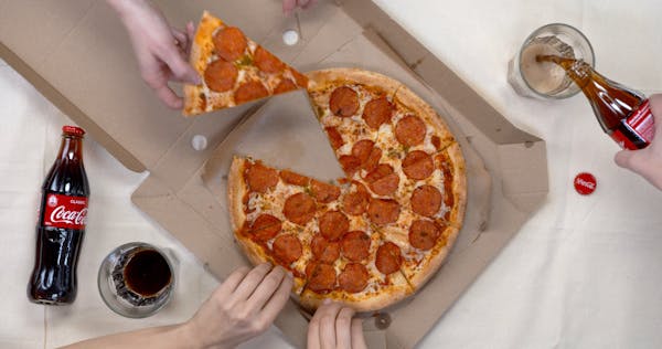 Fast Food Videos, Download The BEST Free 4k Stock Video Footage & Fast ...