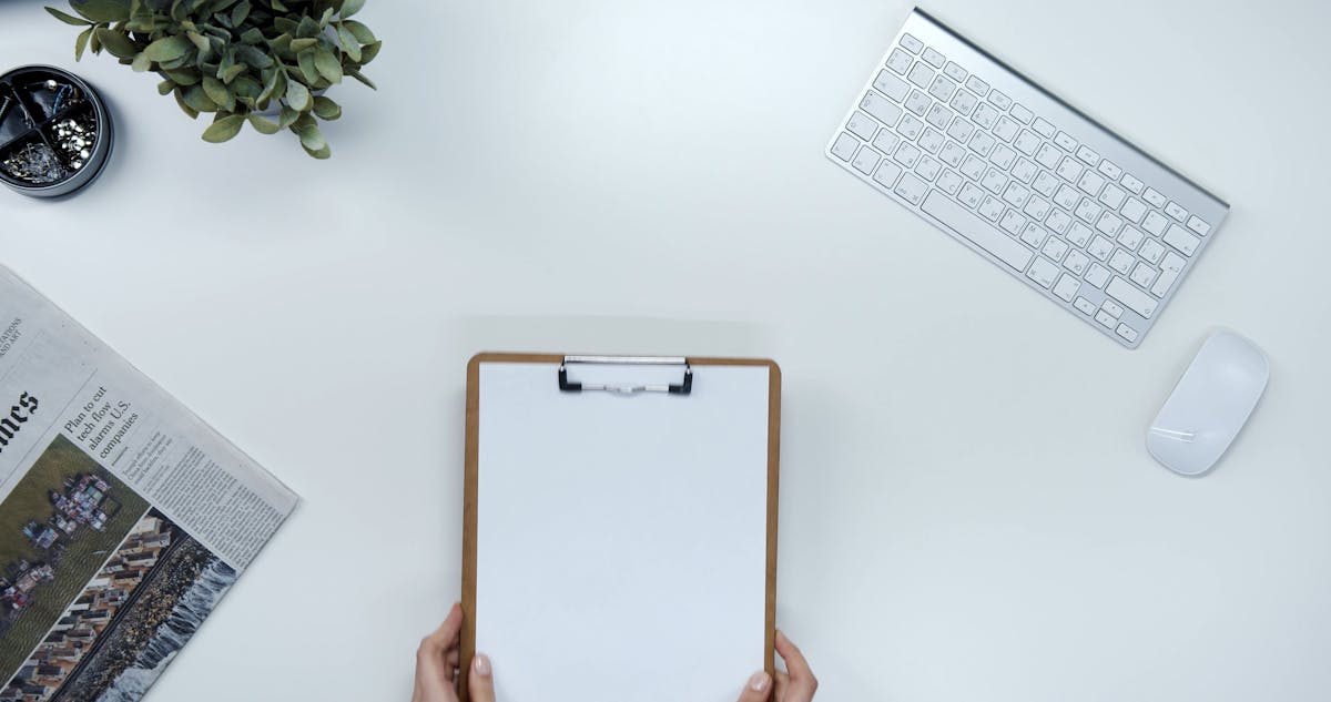 Illustration Videos, Download The BEST Free 4k Stock Video Footage ...