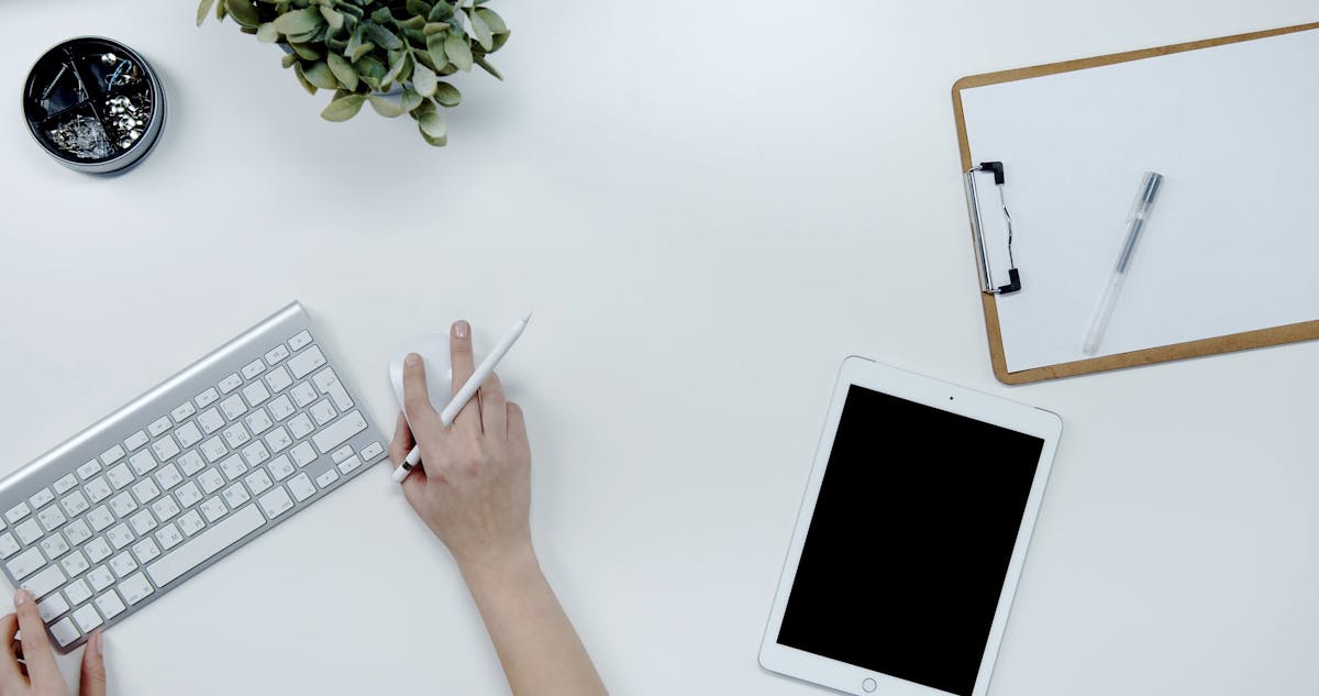 Office Work Videos, Download The BEST Free 4k Stock Video Footage ...