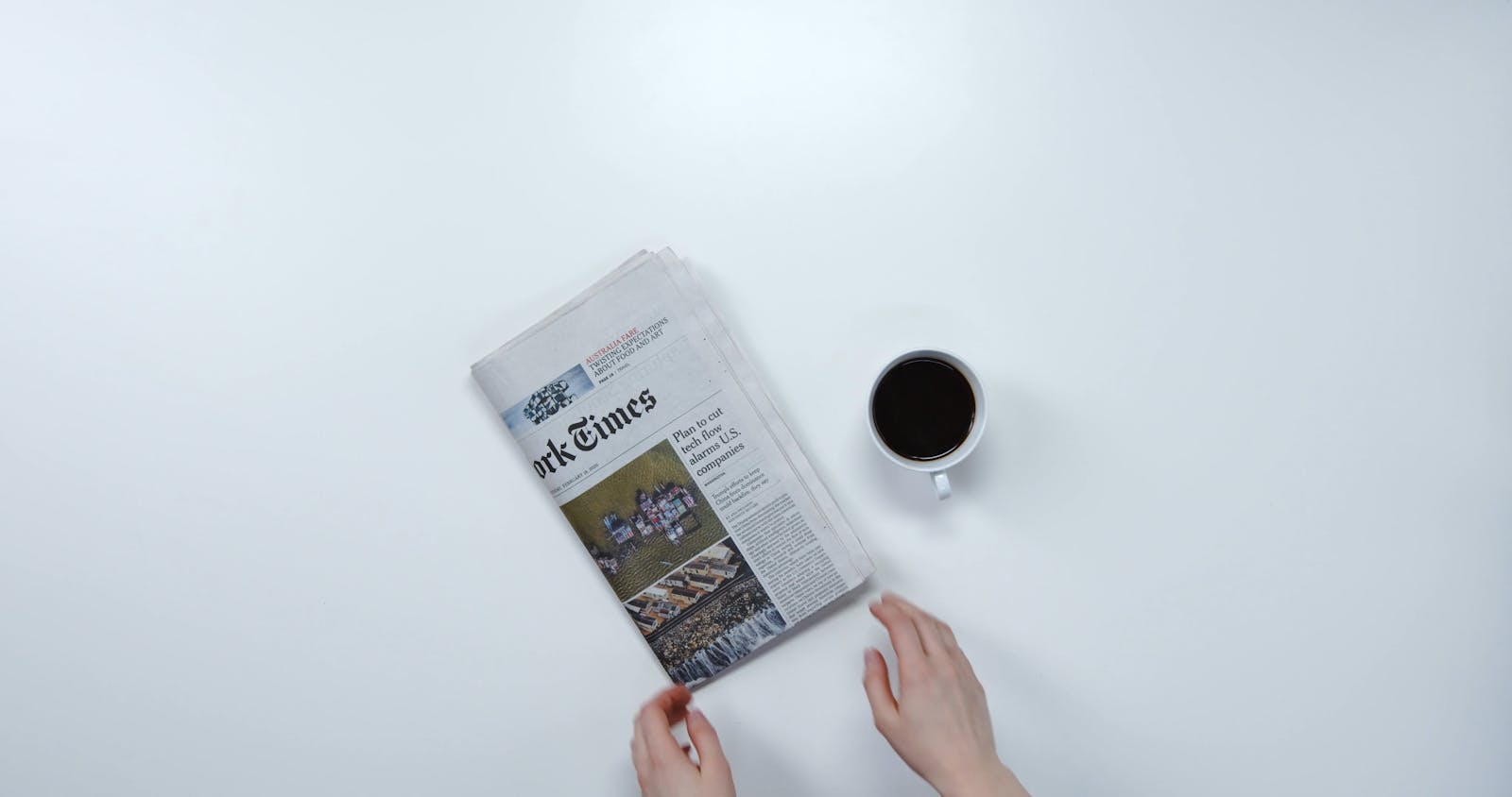 Coffee Cup Videos, Download The BEST Free 4k Stock Video Footage ...