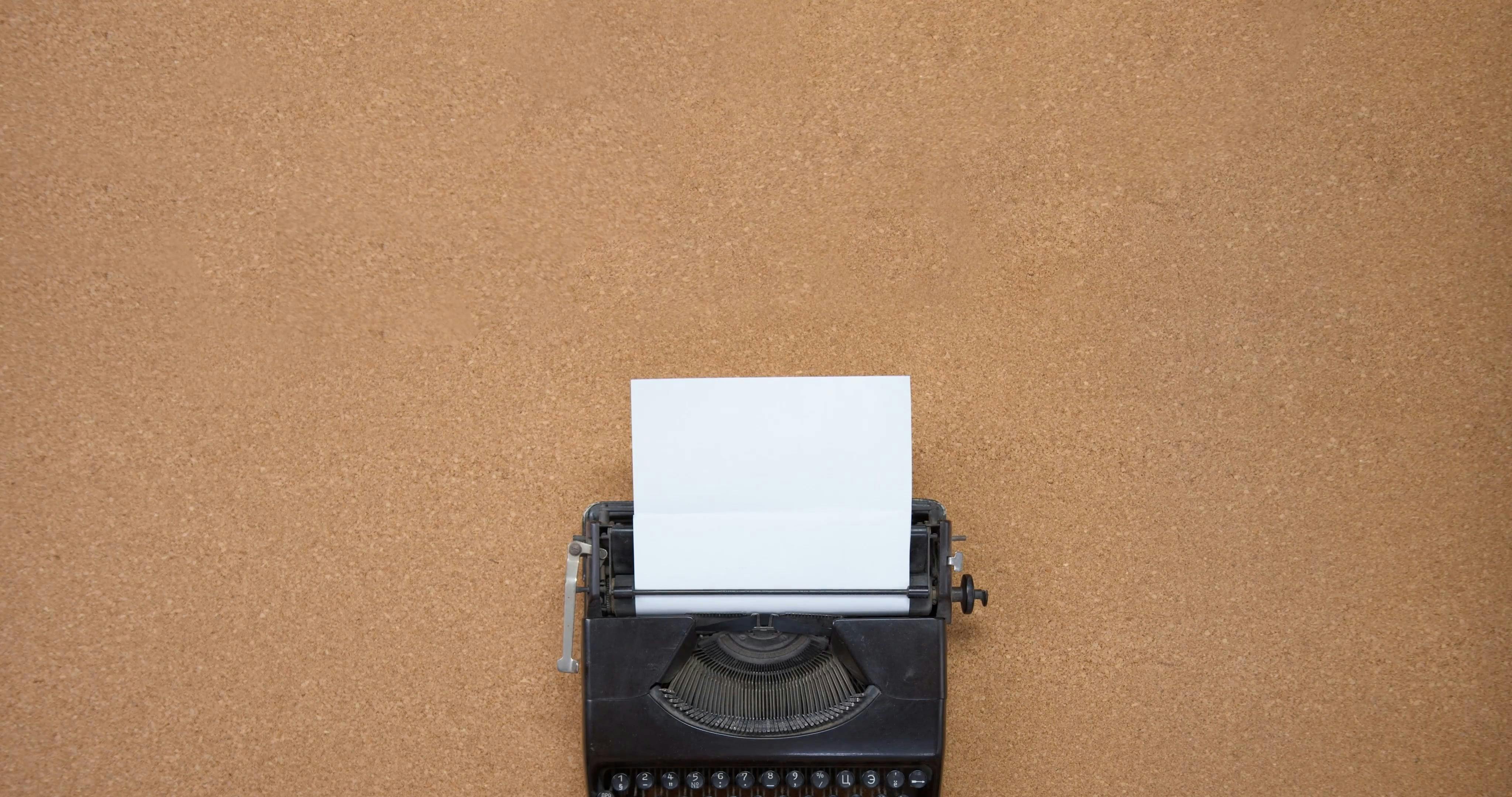 Document Collector Videos, Download The BEST Free 4k Stock Video Footage & Document Collector HD ...