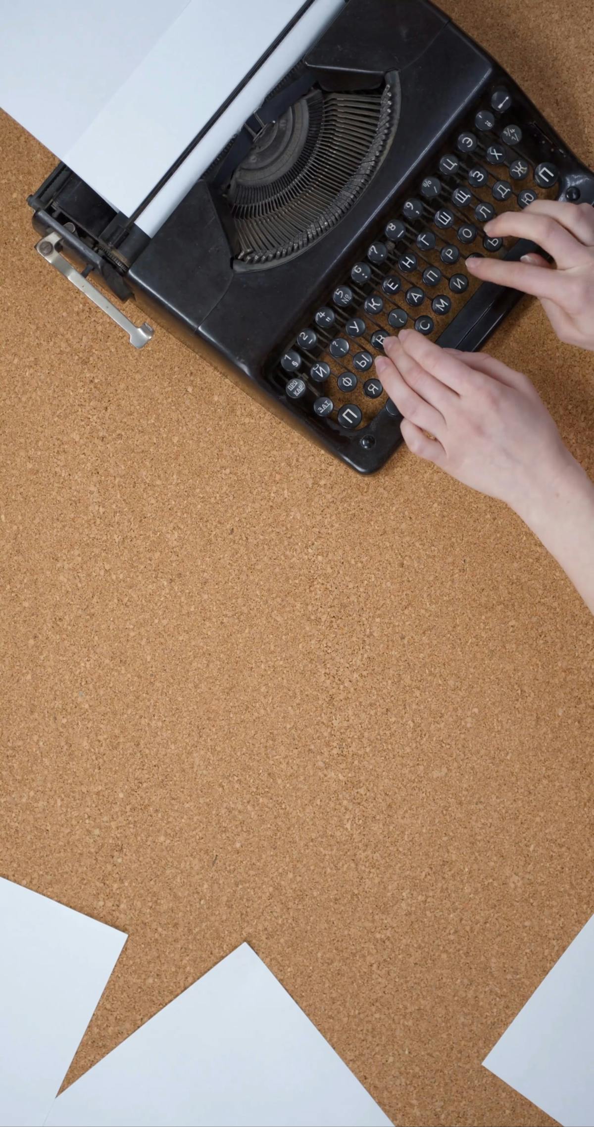 Typewriter Videos, Download The BEST Free 4k Stock Video Footage ...