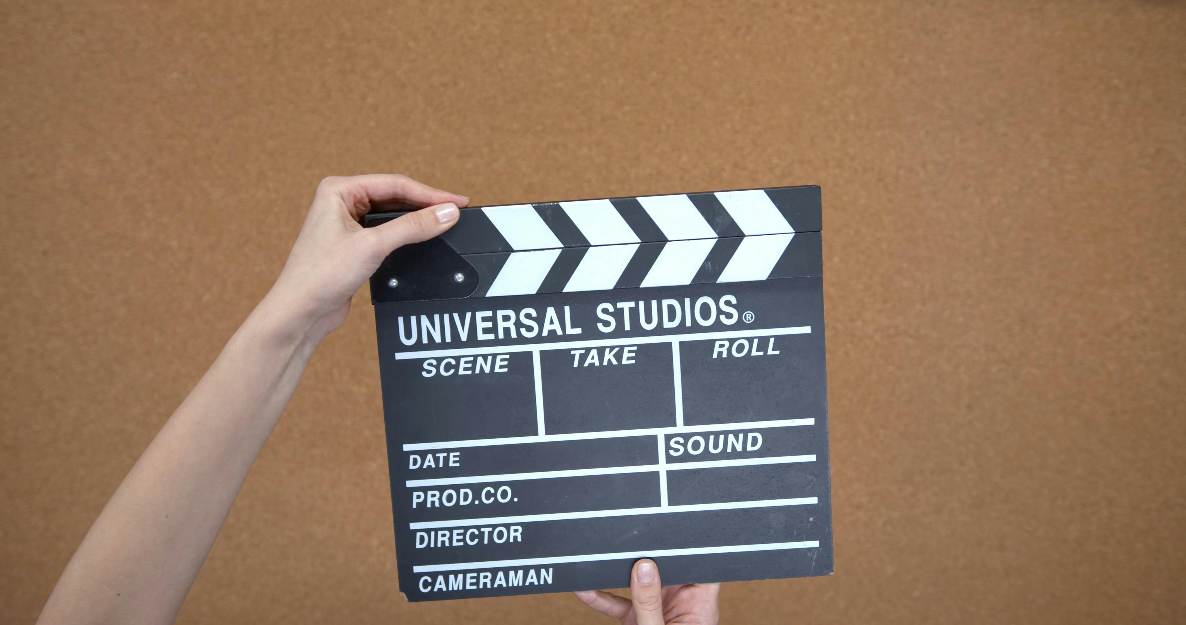 Video Shoot Videos, Download The BEST Free 4k Stock Video Footage ...