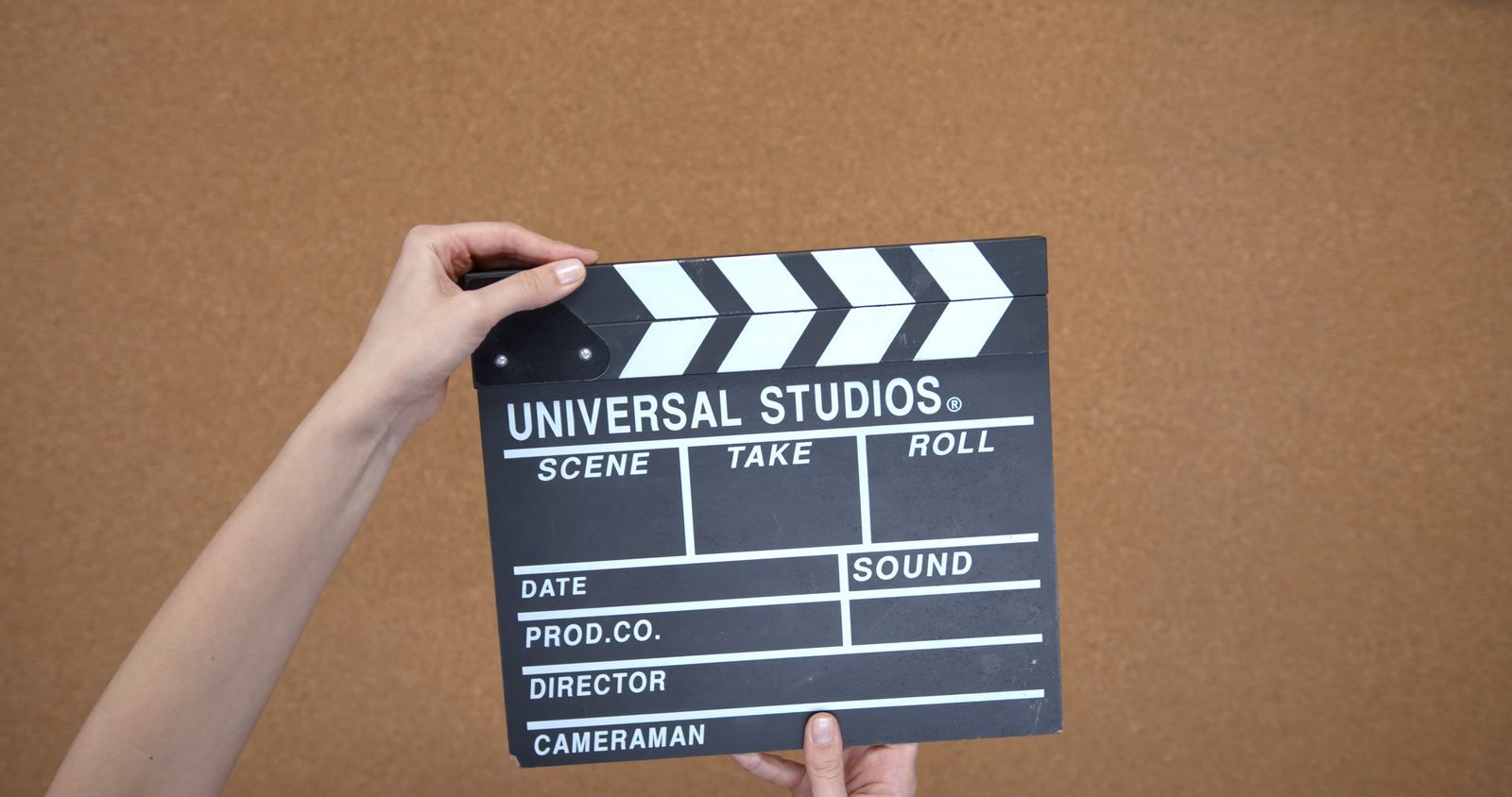 Video Shoot Videos, Download The BEST Free 4k Stock Video Footage ...