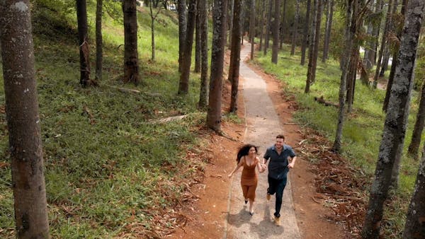 Couples+Having+Intercourse Videos, Download The BEST Free 4k Stock ...