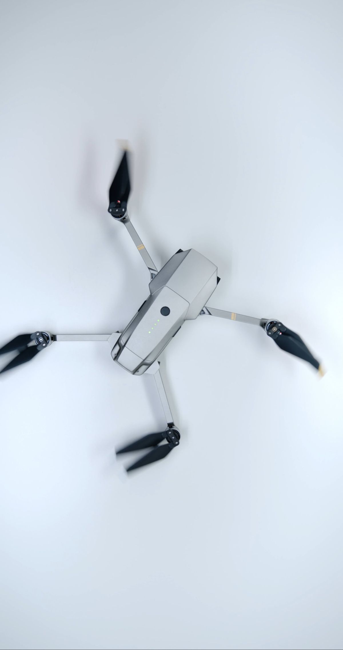 Drones Videos, Download The BEST Free 4k Stock Video Footage & Drones ...