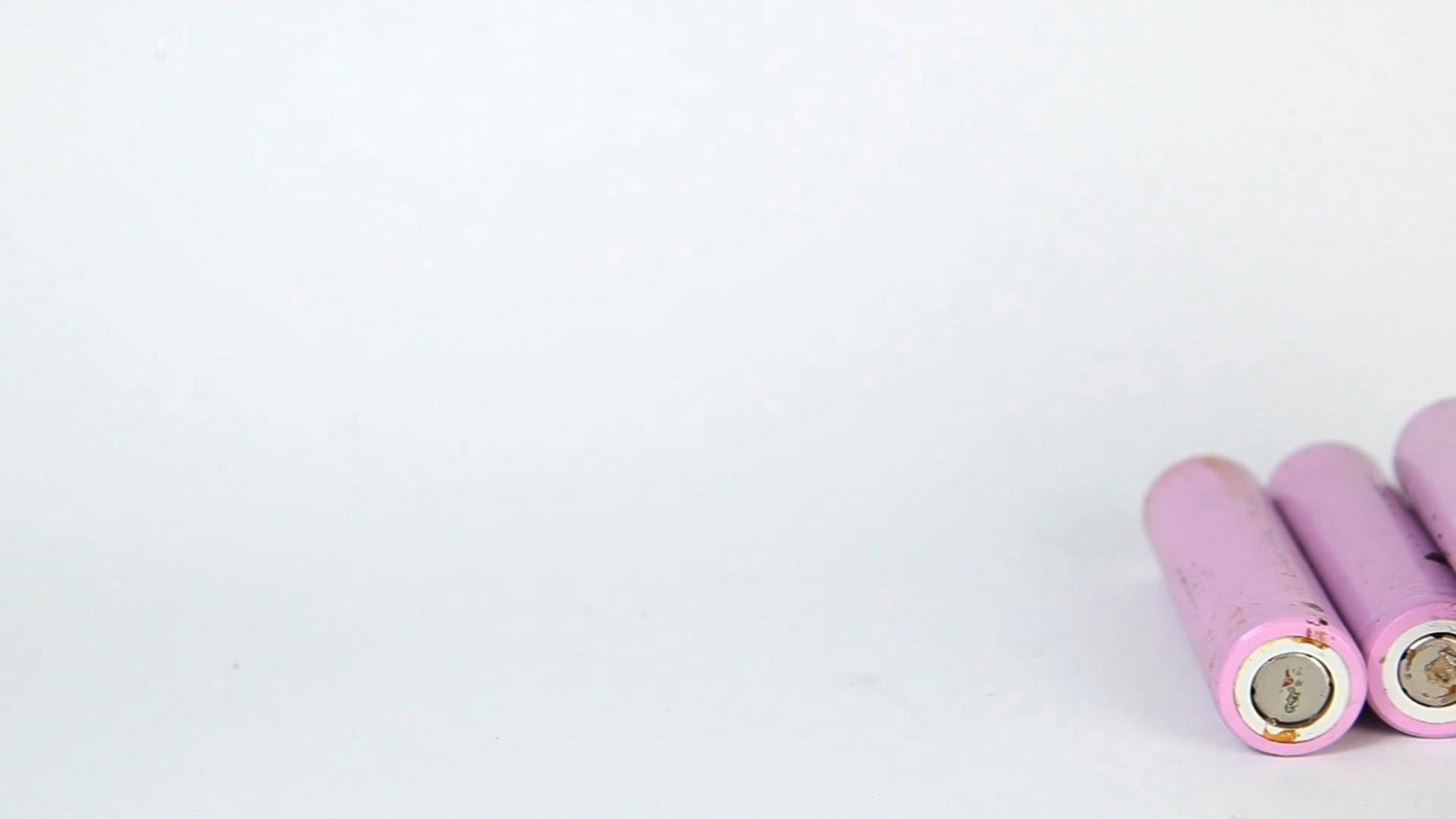 Battery Videos, Download The BEST Free 4k Stock Video Footage & Battery ...