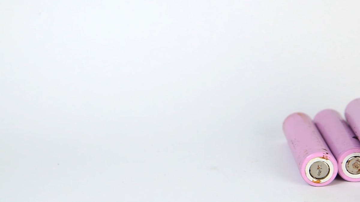 Battery Videos, Download The BEST Free 4k Stock Video Footage & Battery ...