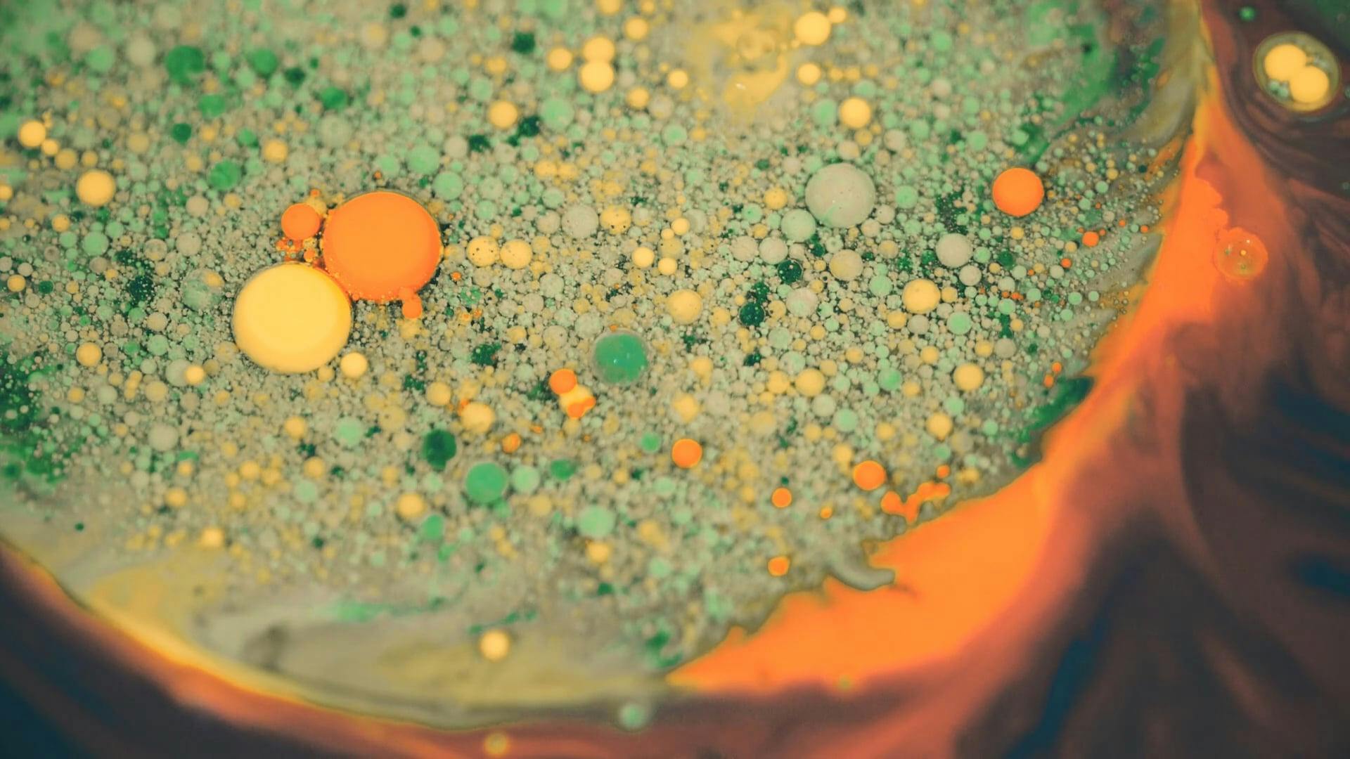 Color Clash Videos, Download The BEST Free 4k Stock Video Footage ...